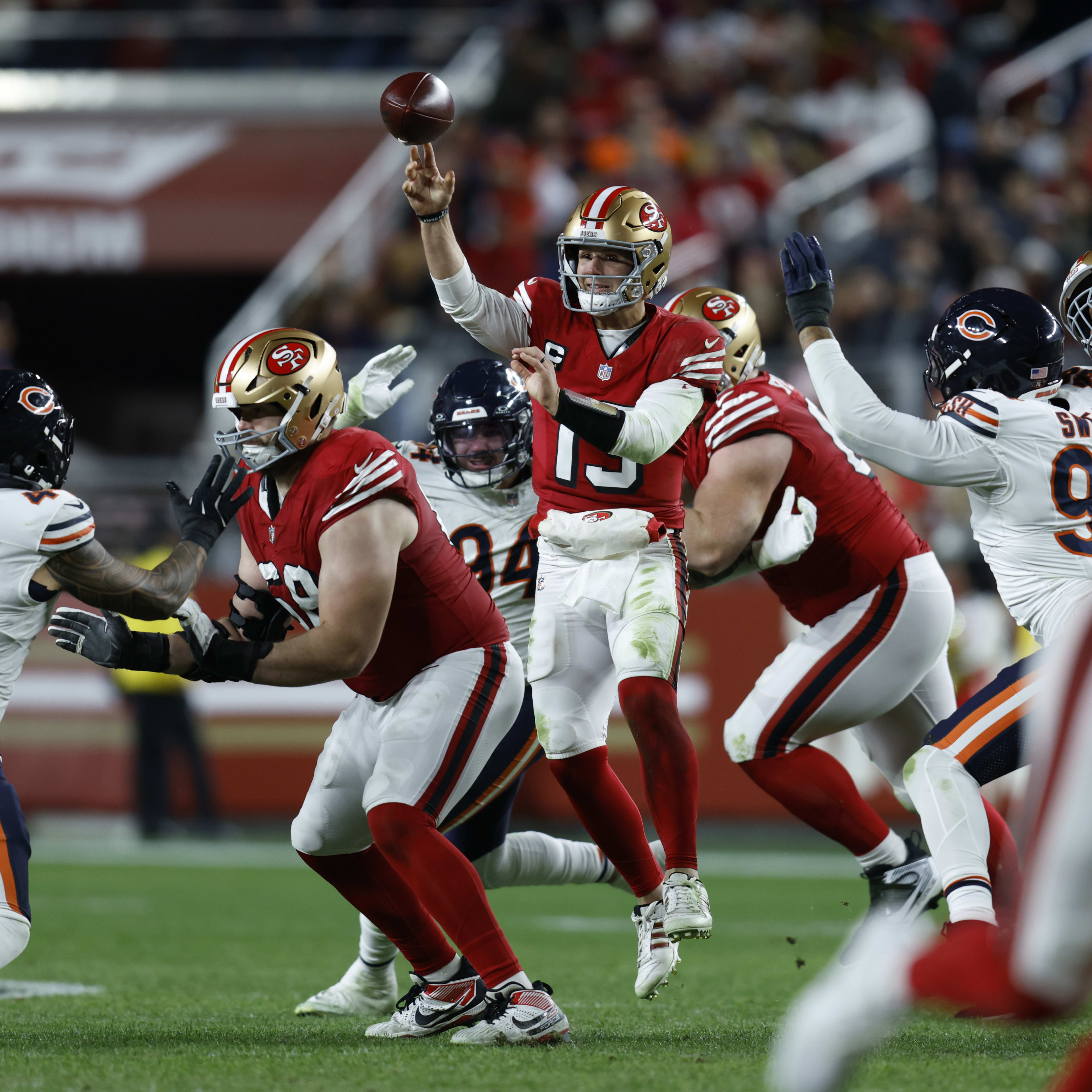 Defensive player at position of need with connection to new Vols ...