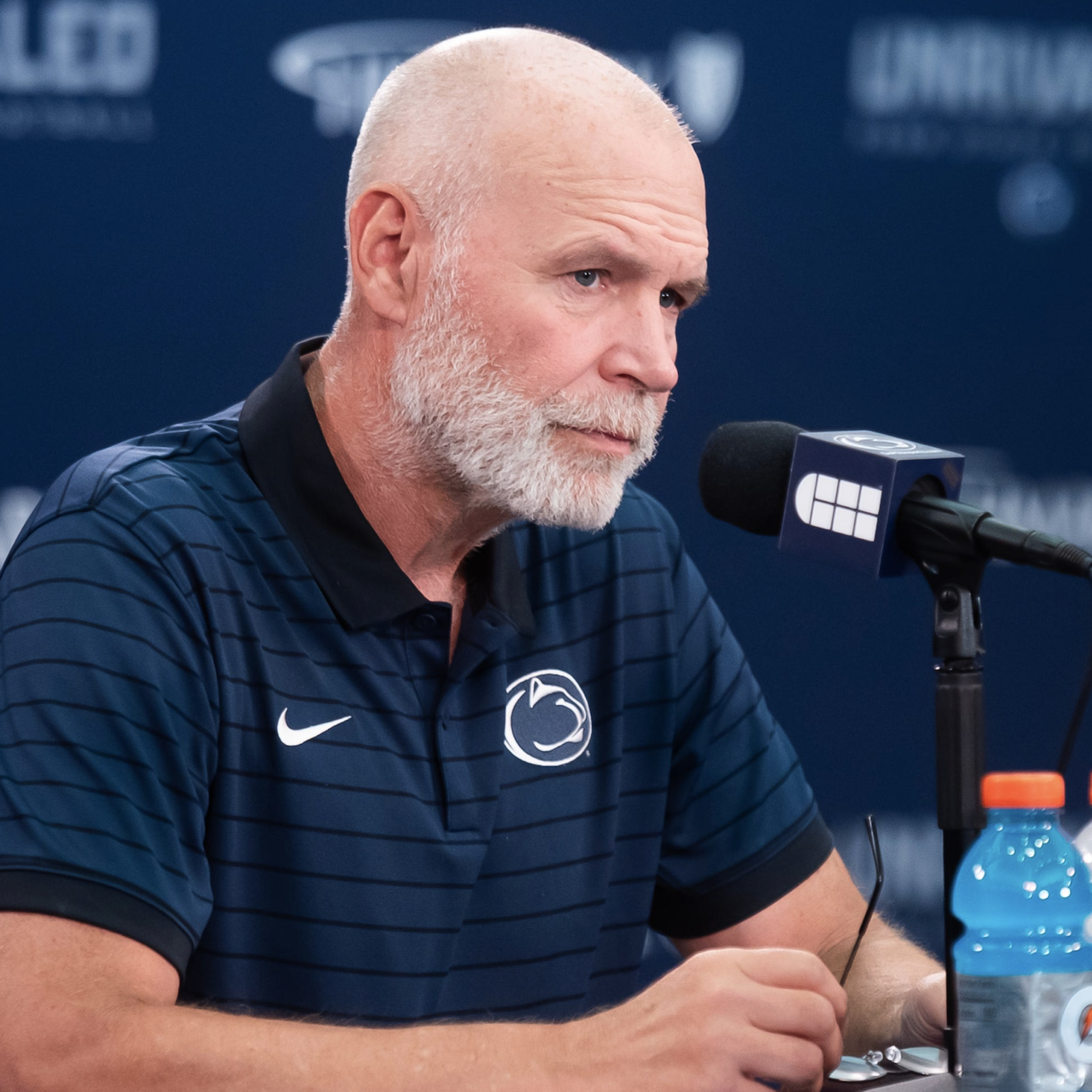 KaVontae Turpin might just be able to parlay 86-yard touchdown into a ...