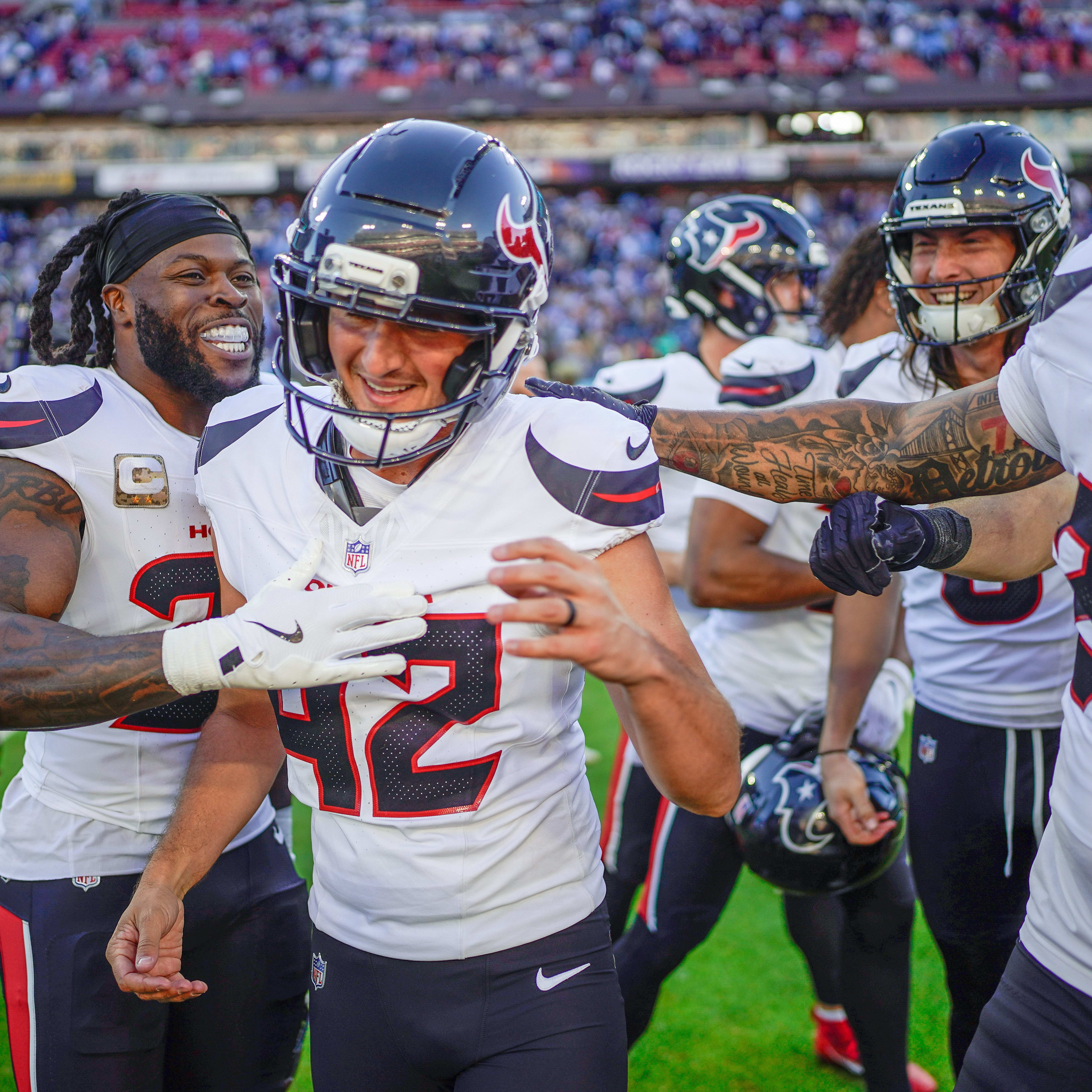 Notre Dame football preparing for a make or break visit to end rough ...