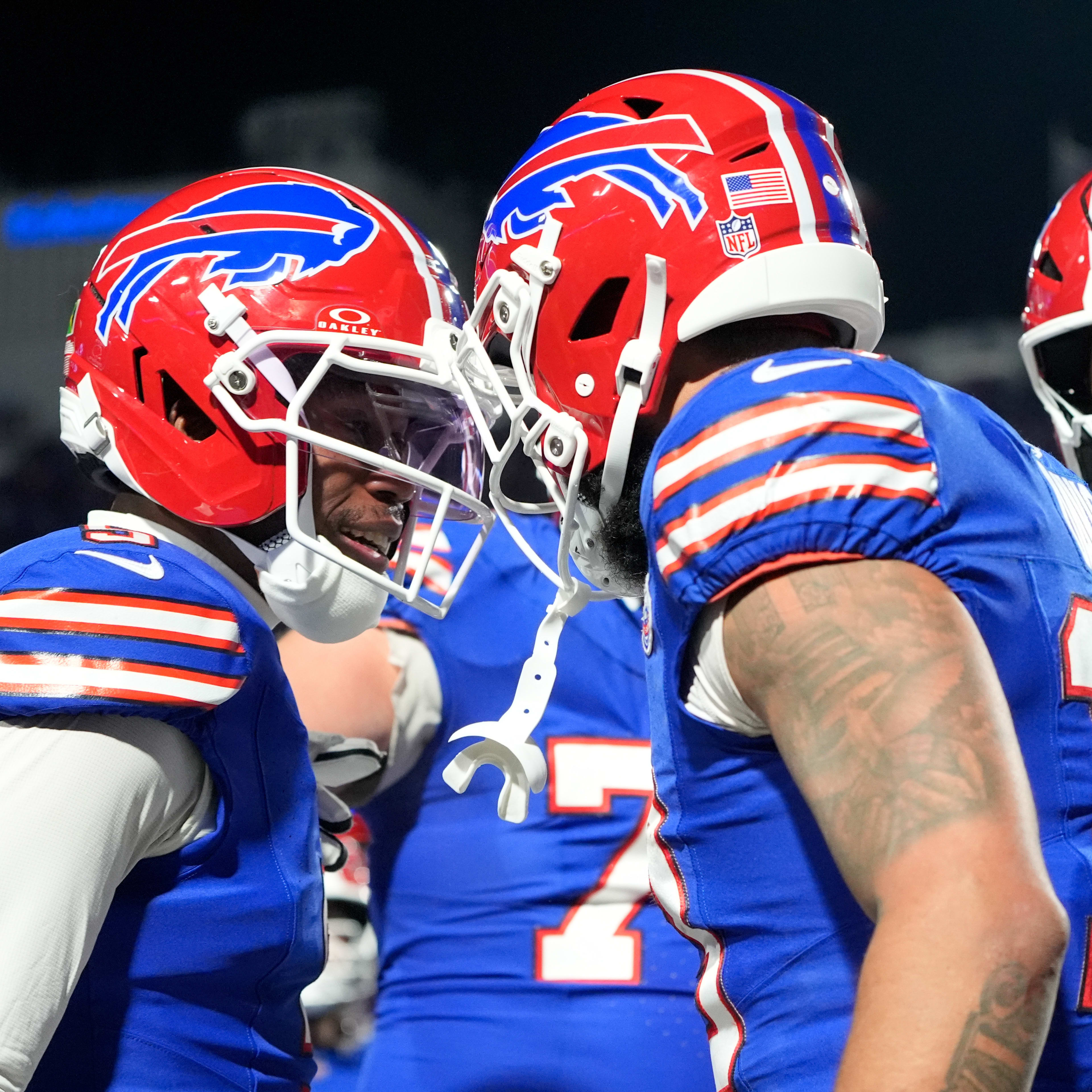 Latest update from national college football insider makes it seem less ...