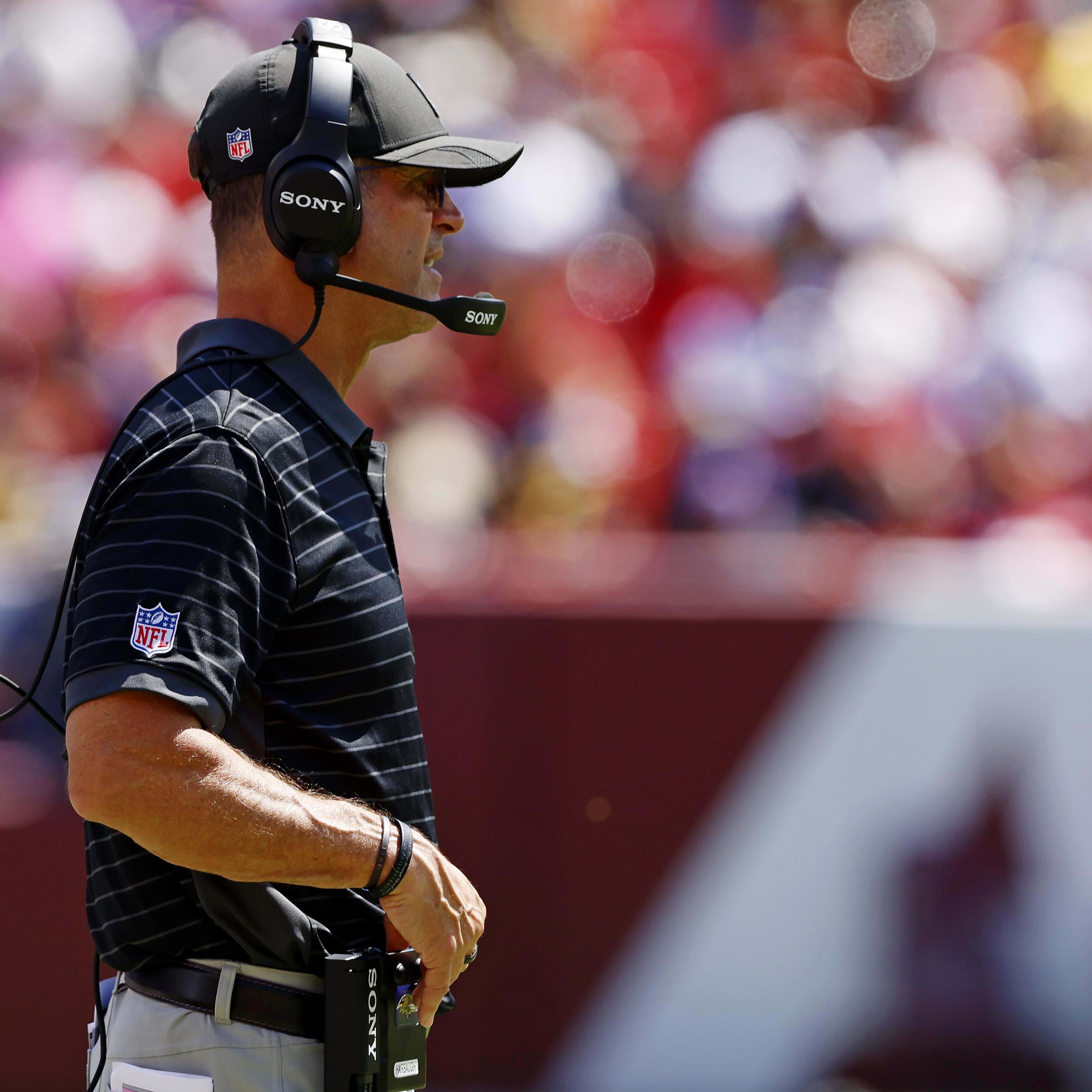 Notre Dame football preparing for a make or break visit to end rough ...