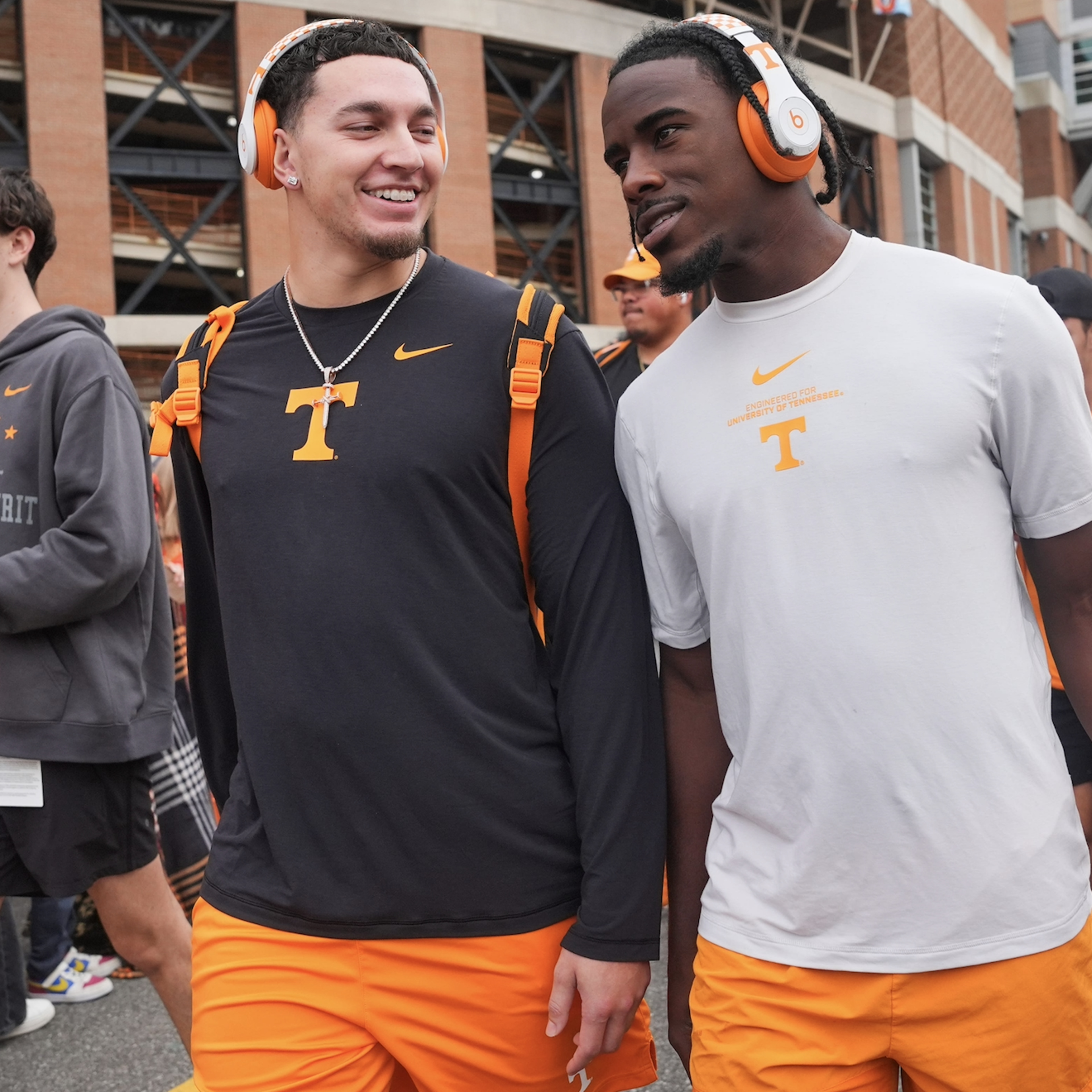 Kalen DeBoer drops the hammer on Alabama Crimson Tide legacy player ...