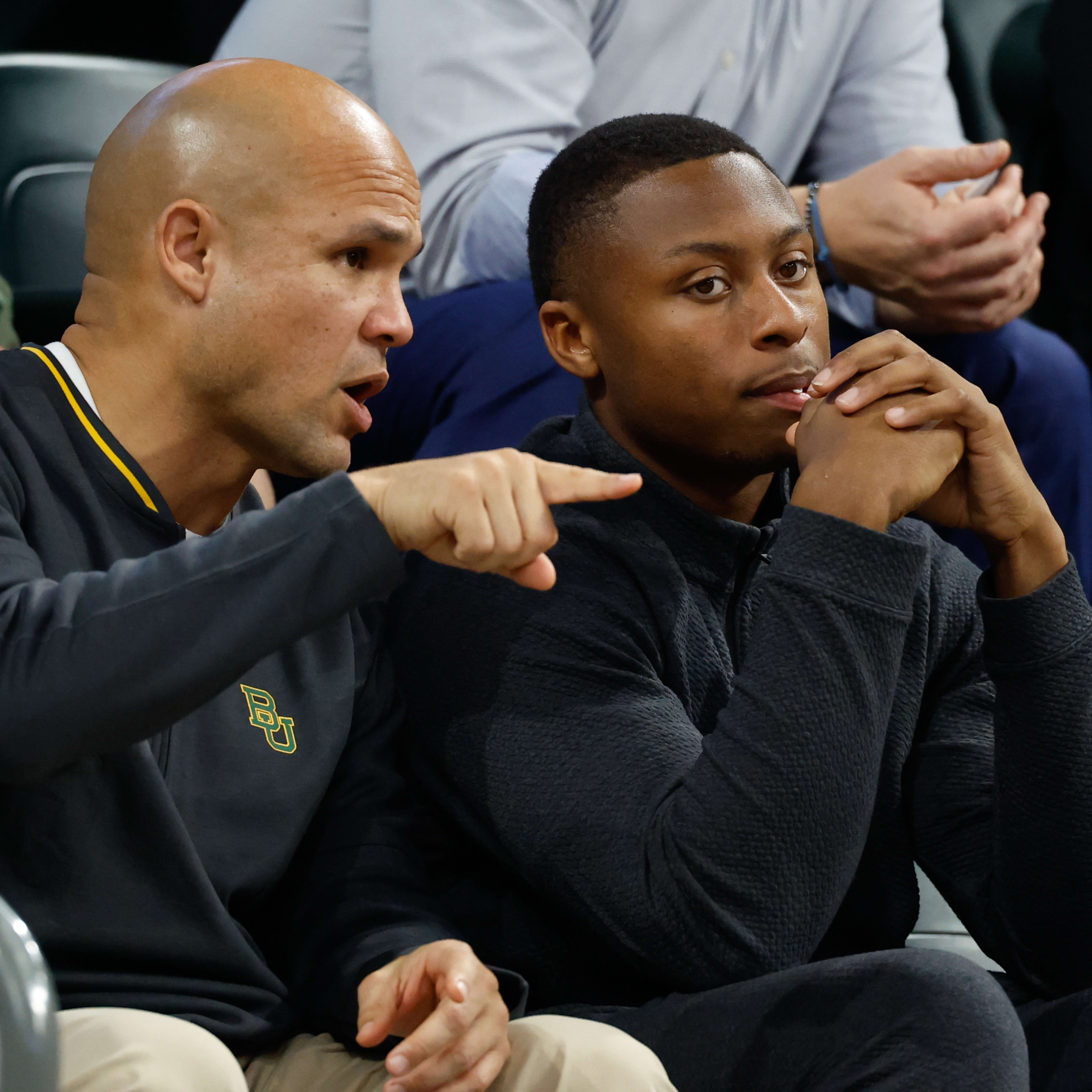 Vols legend lands college football coaching job in the SEC and it could ...