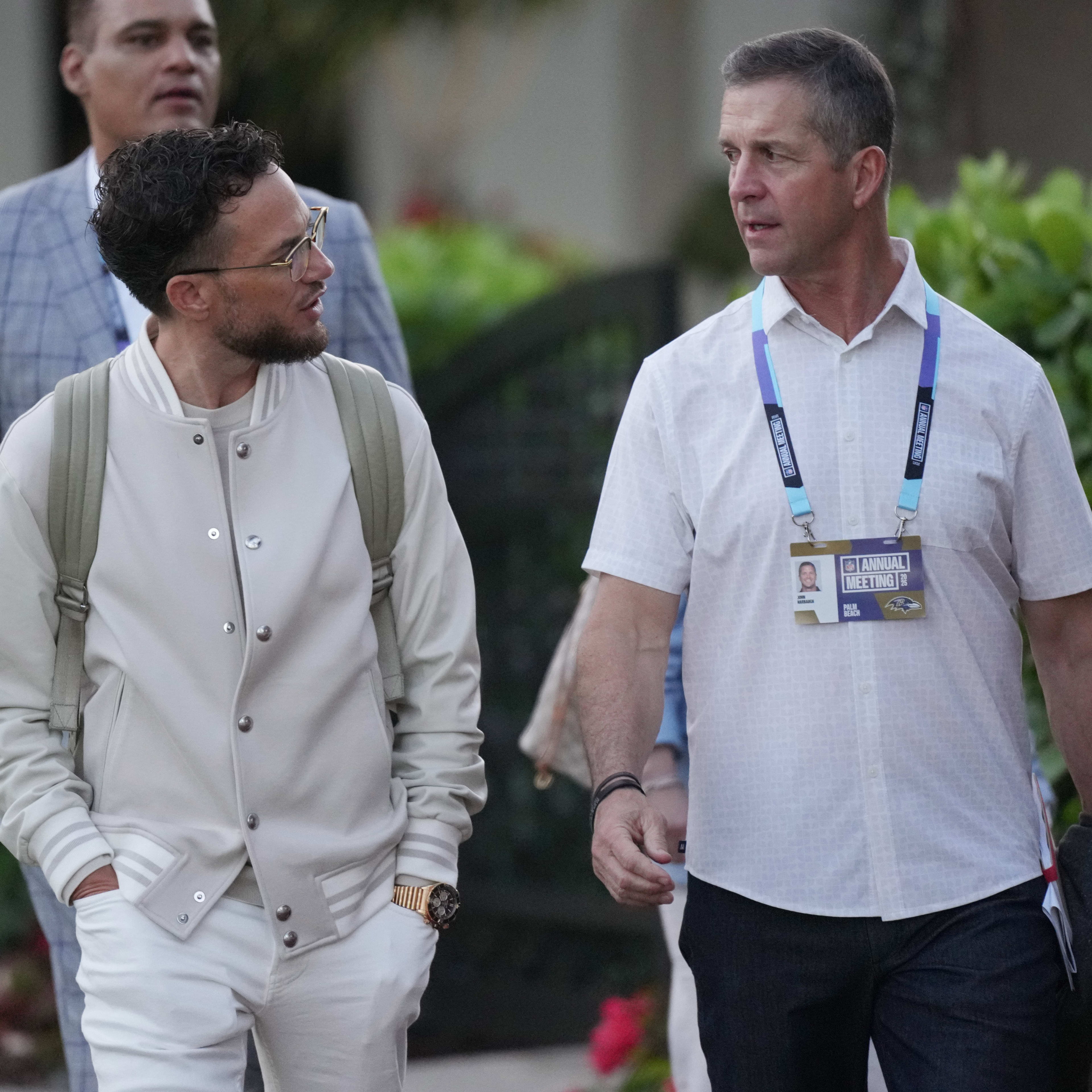 Quinnen Williams inadvertently sends Dallas Cowboys front office a ...