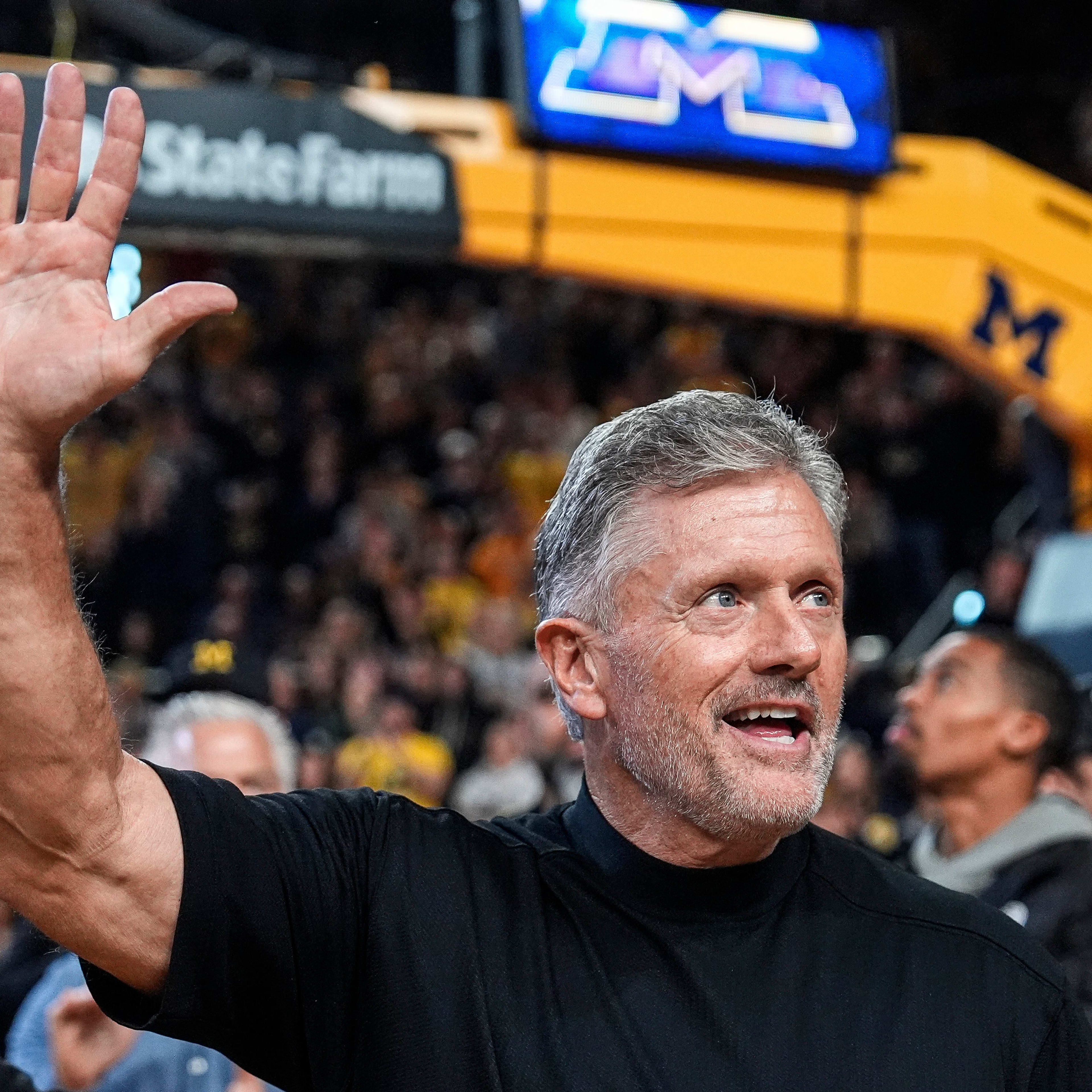 Kansas City Chiefs release statement after new domestic violence ...