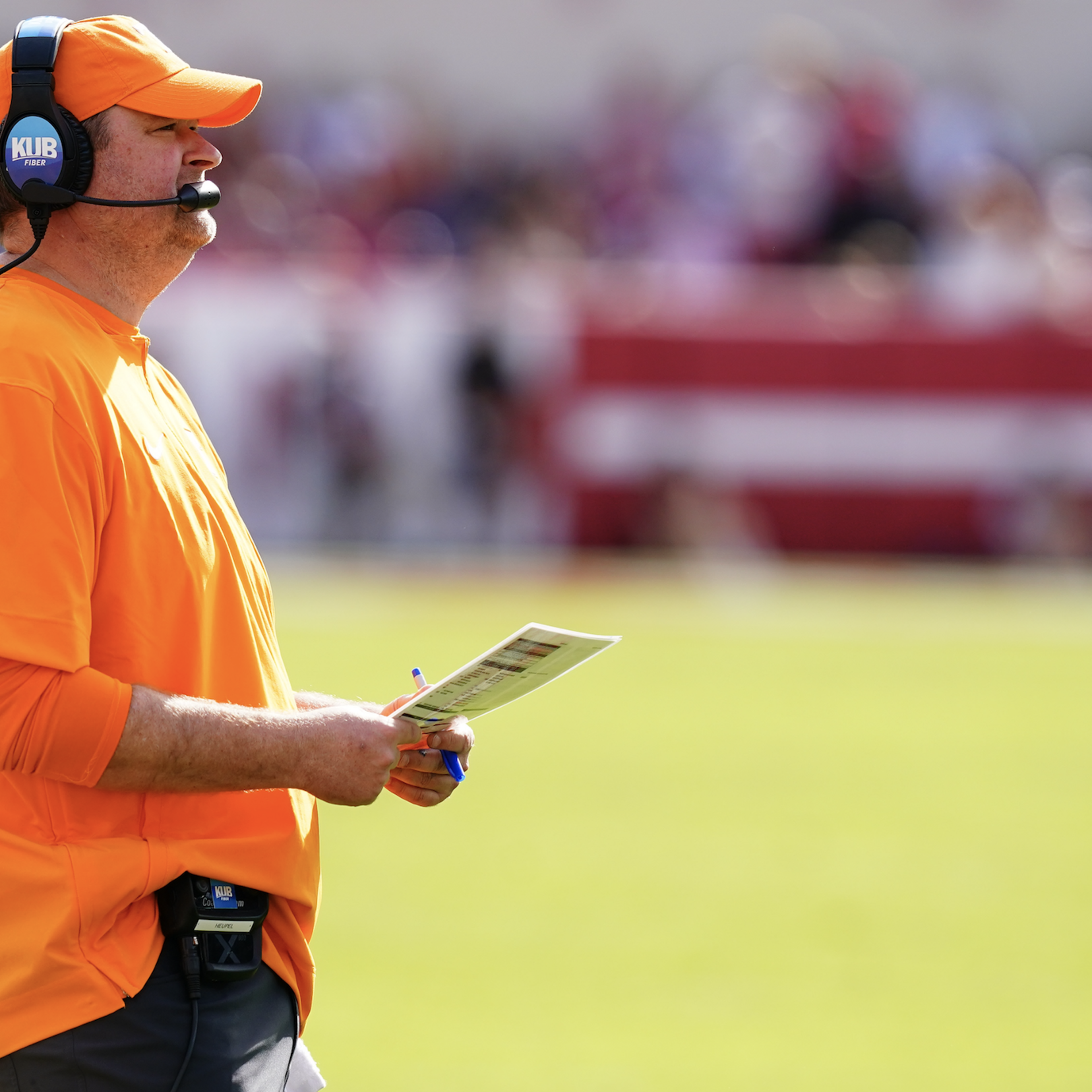 Vikings' defense is set to get a massive boost with latest injury news ...