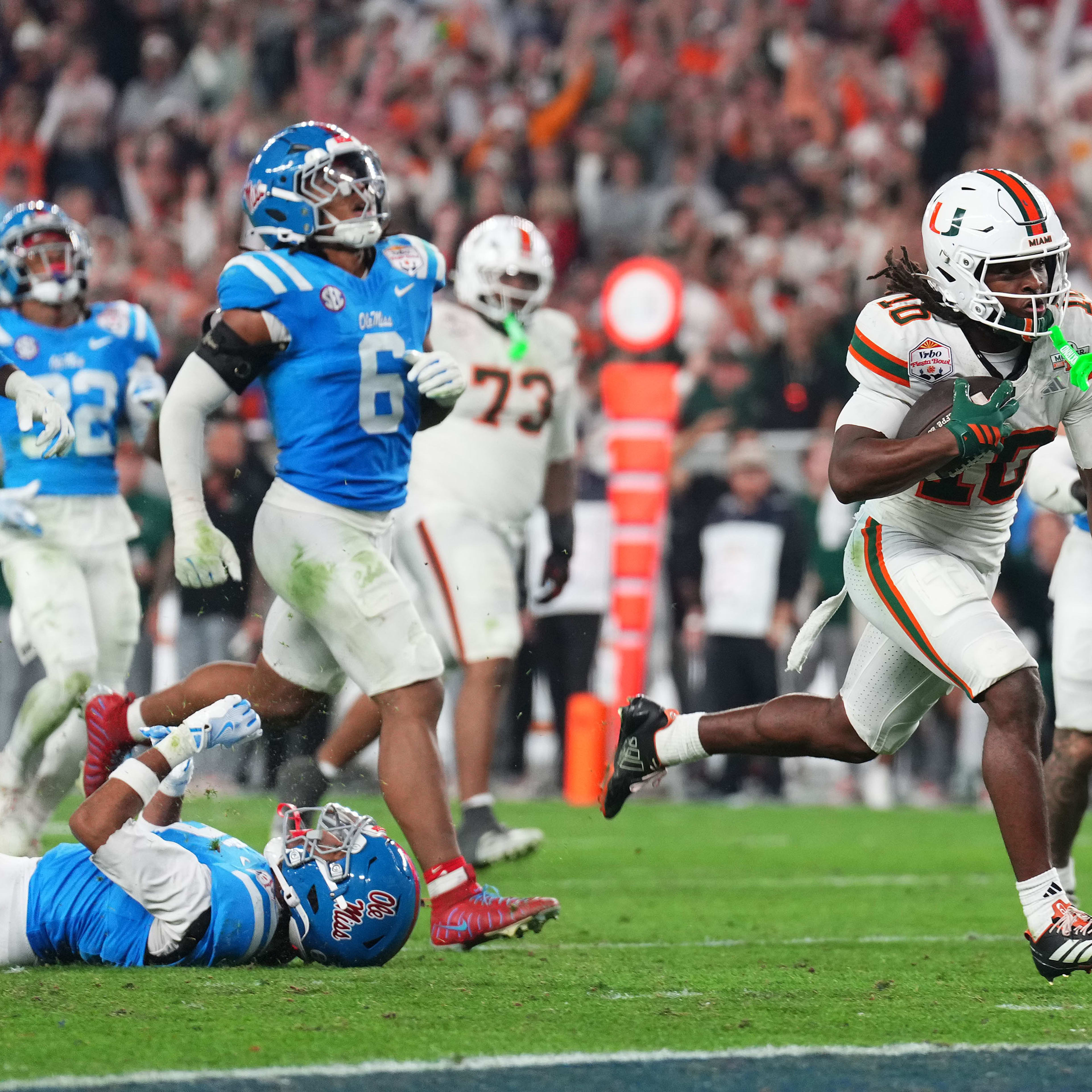 Kevin O'Connell's offense was the worst in his Minnesota Vikings tenure ...