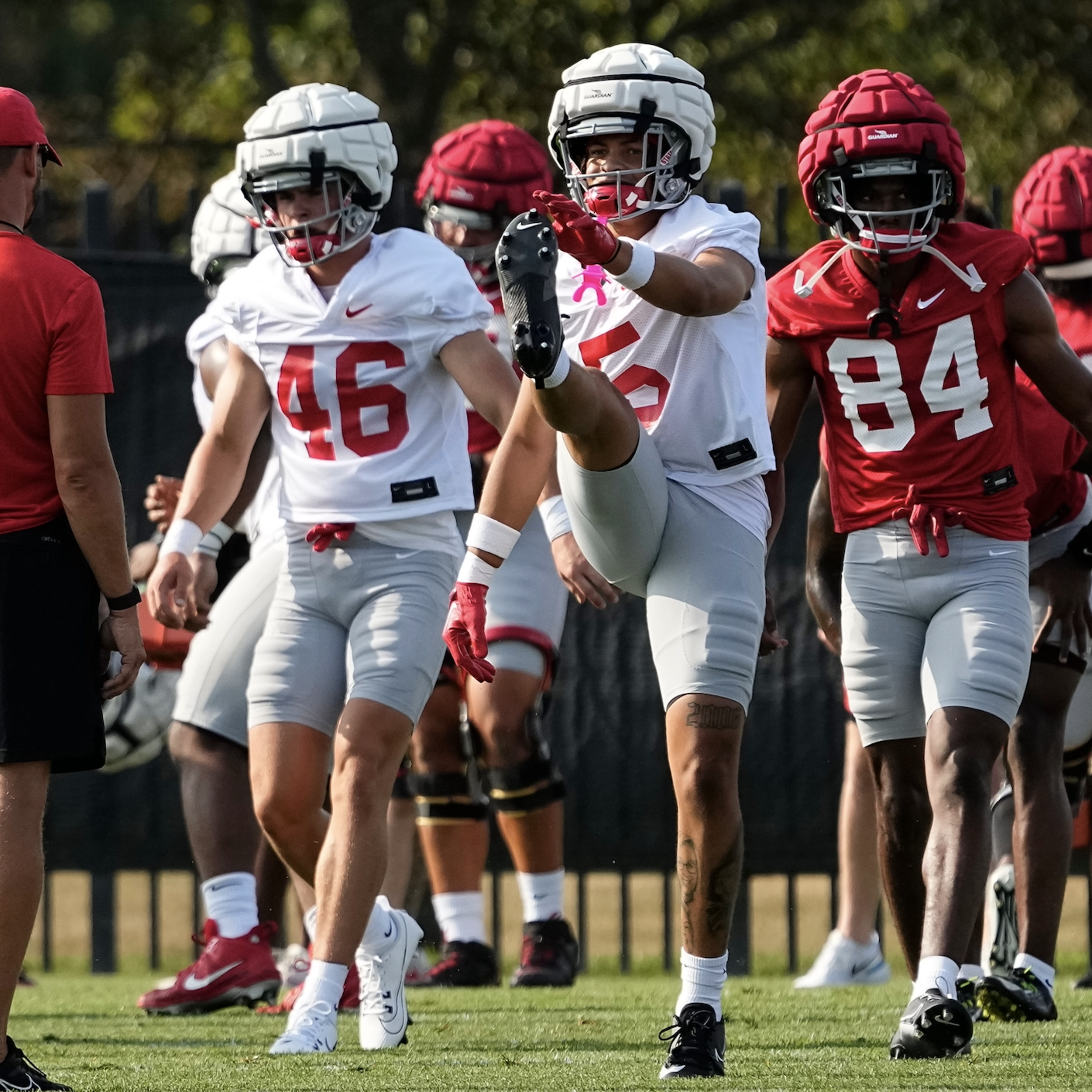 This key starter returning to Longhorns’ lineup should boost ...
