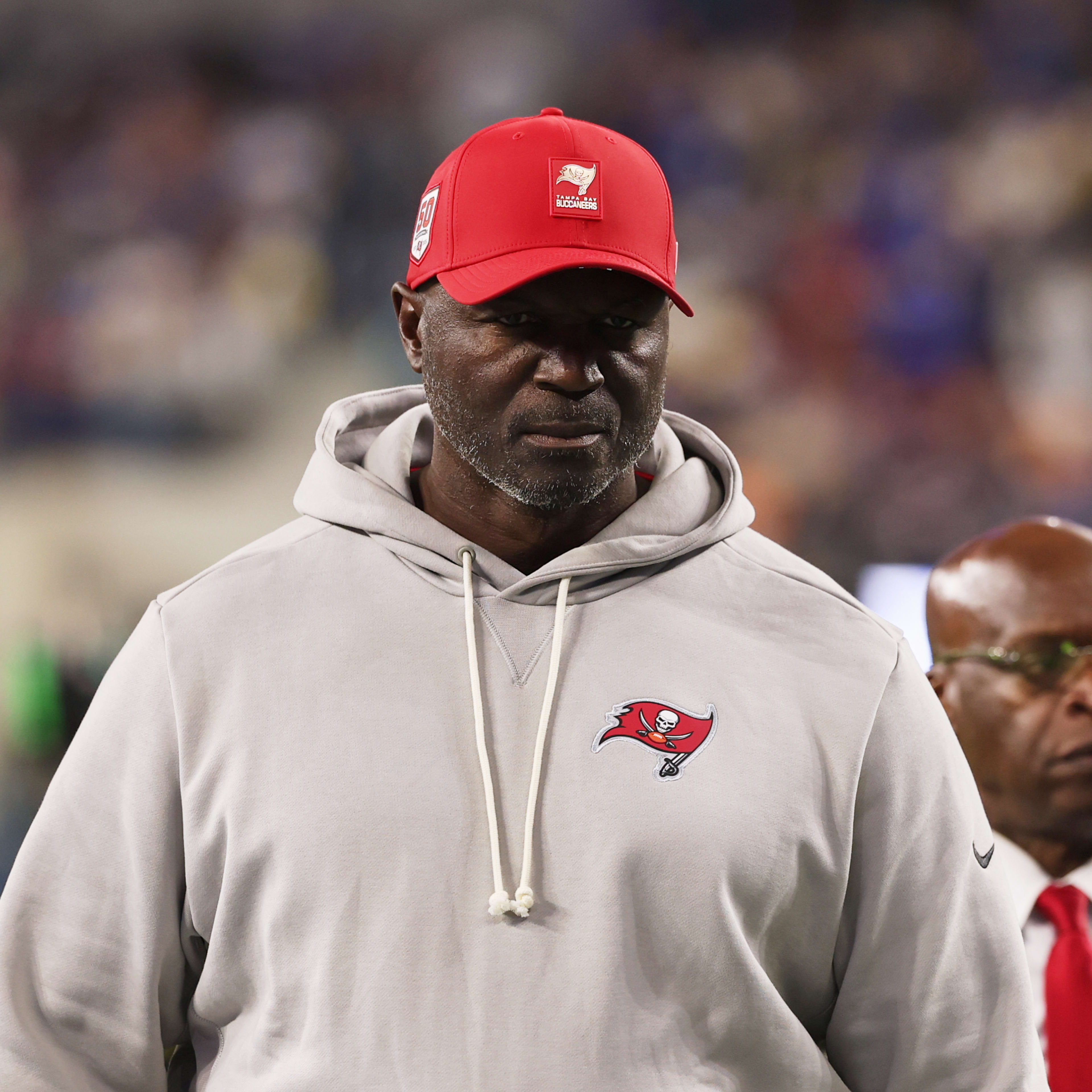 What the Packers believe the Dolphins are getting in Jon-Eric Sullivan ...