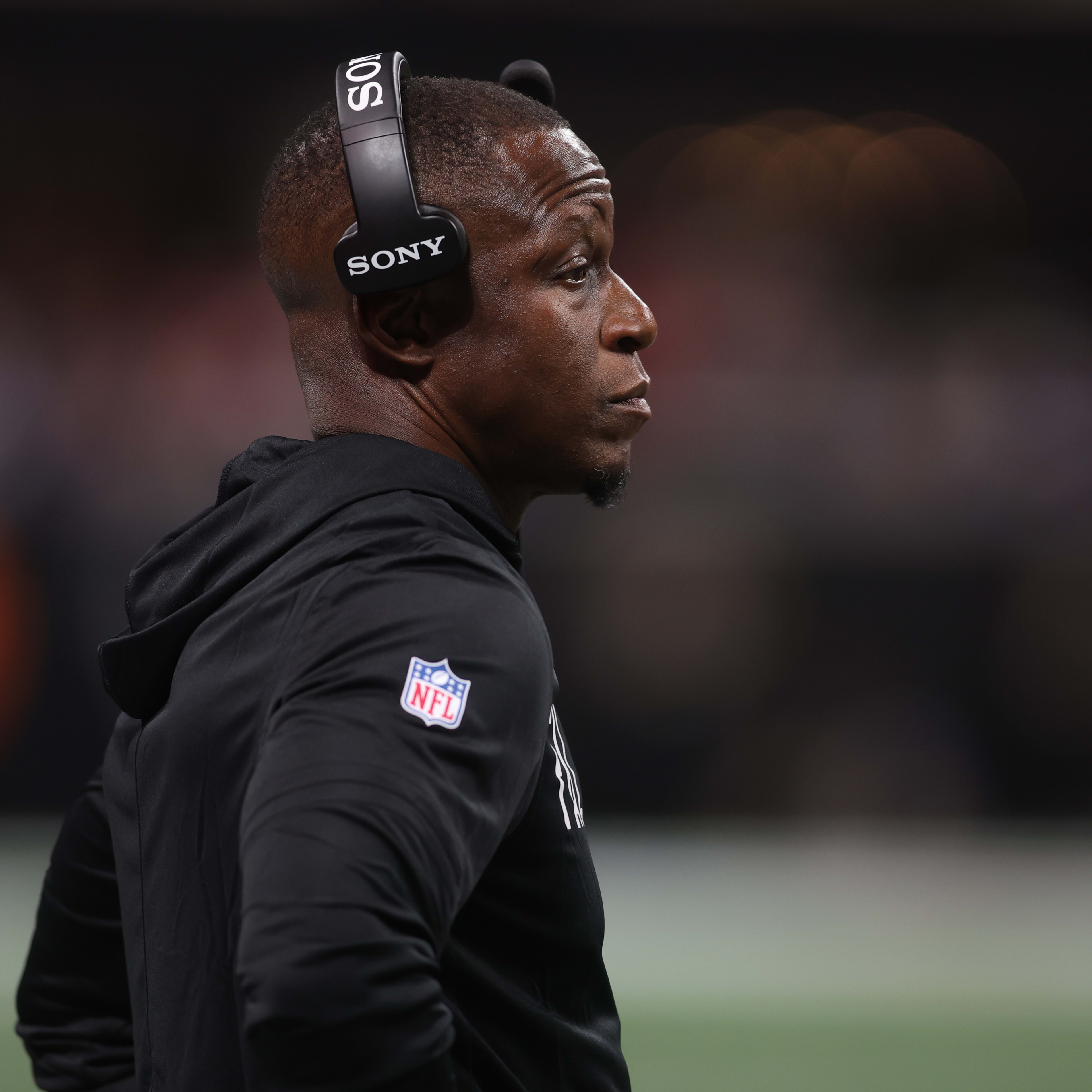 Bills injury report gives some much-needed clarity to a position they ...