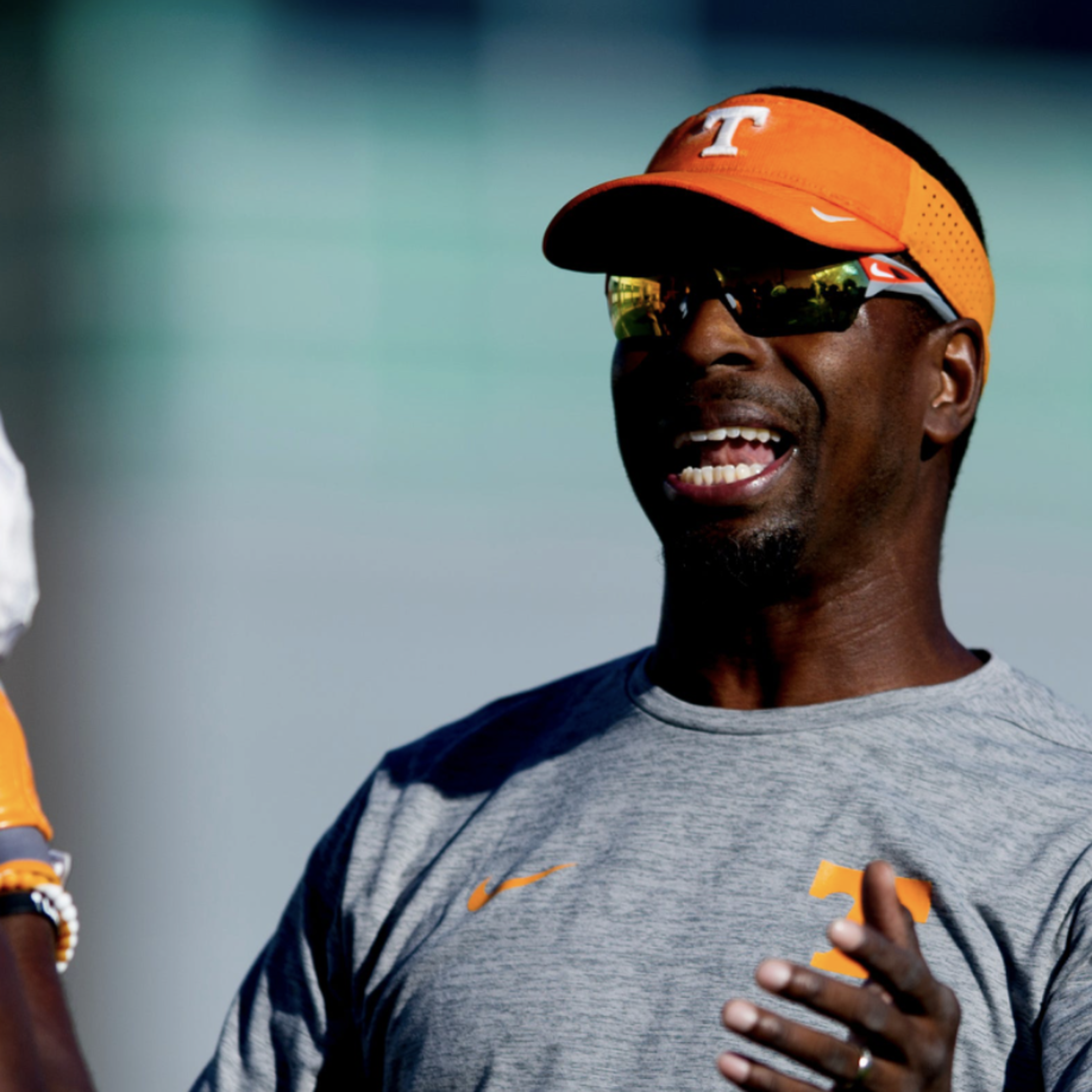 Philadelphia Eagles playoff scenarios: Nick Sirianni's team has clear but difficult path to NFC ...