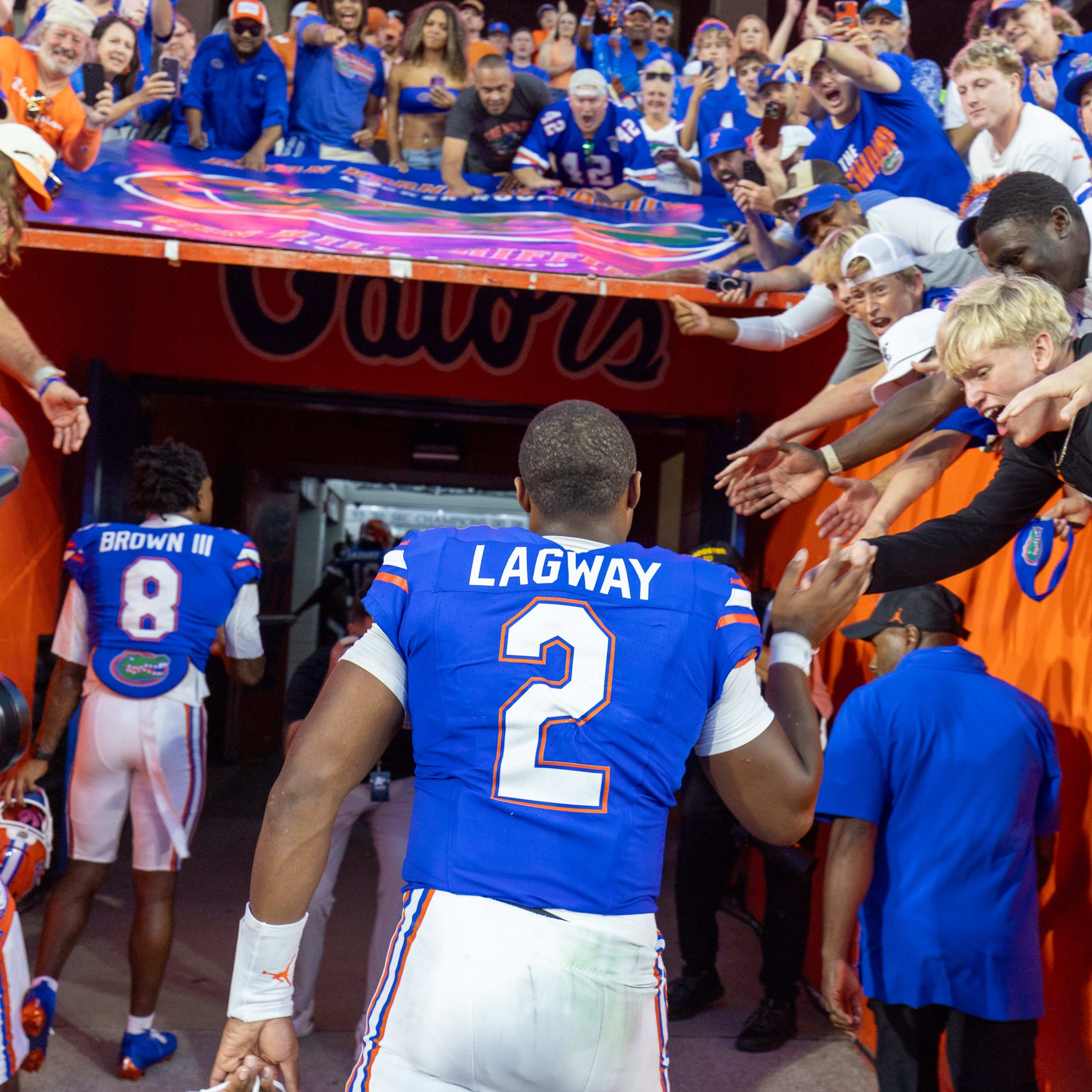 Commanders make a quick hire at offensive coordinator that leaves fans ...