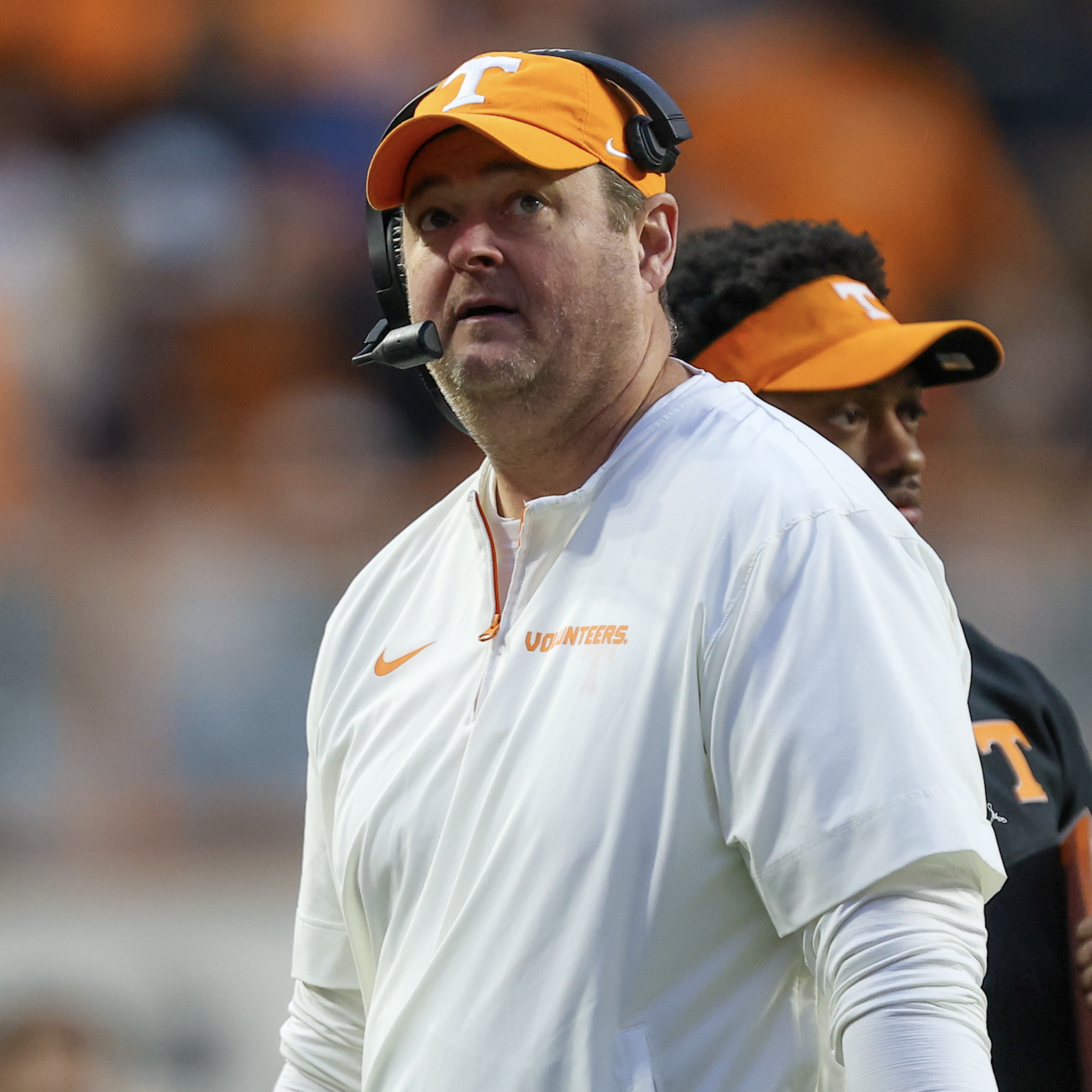 Philadelphia Eagles playoff scenarios: Nick Sirianni's team has clear but difficult path to NFC ...