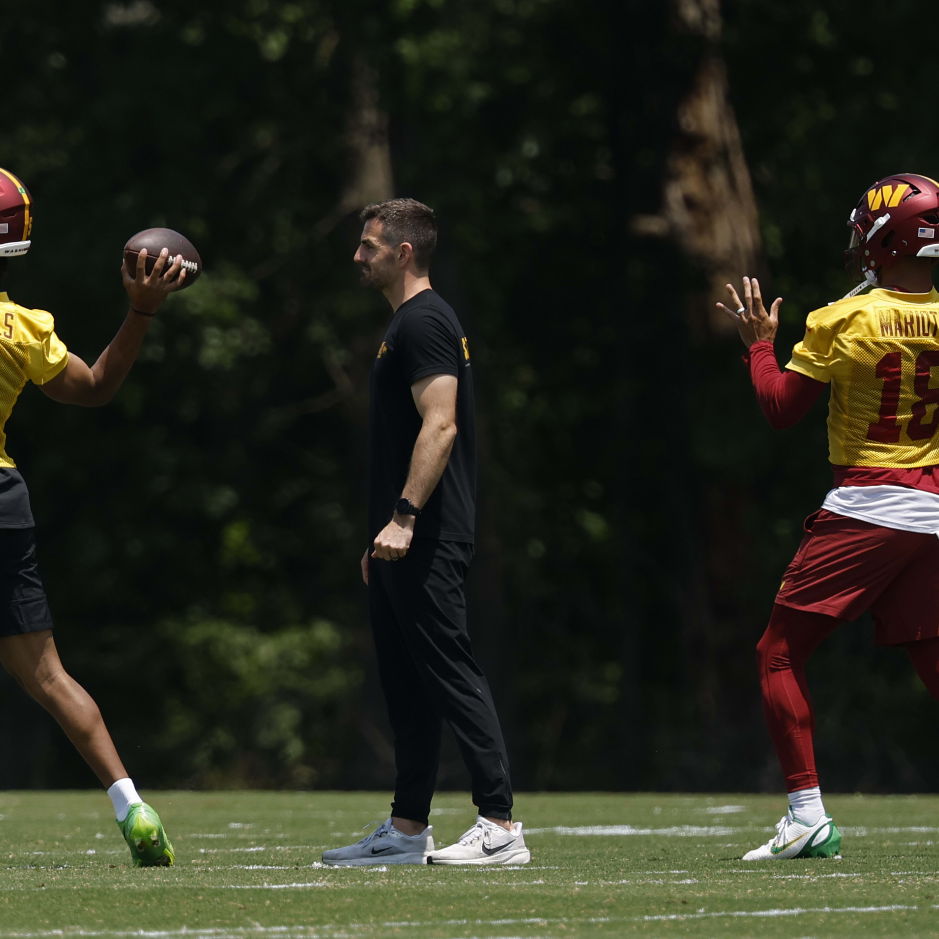 Florida Gators receive expert prediction to land explosive offensive ...