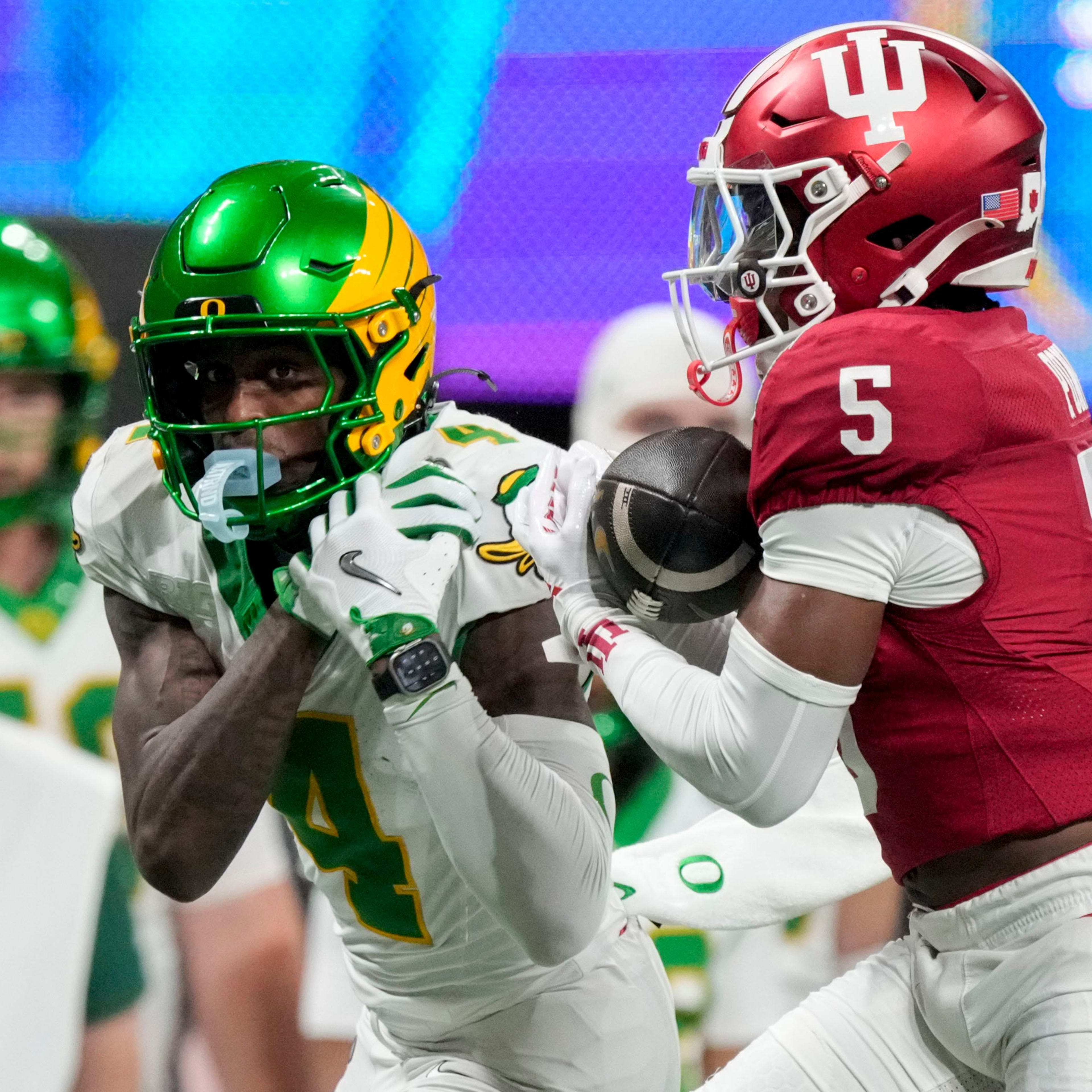 Packers: Matt LaFleur says it'll be hard to root against one Lions ...