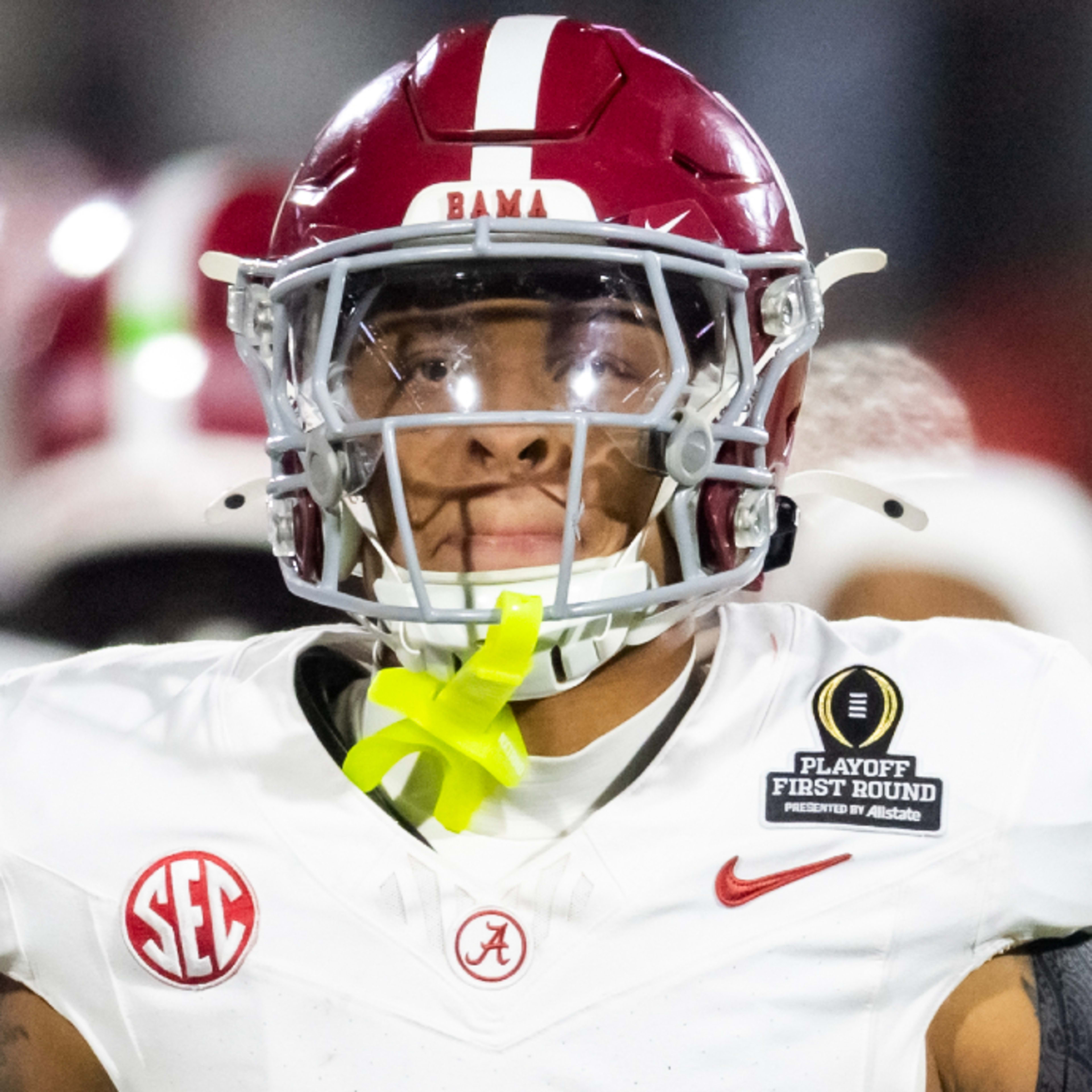 Duke Tobin makes it painfully obvious the Bengals will try solving a ...