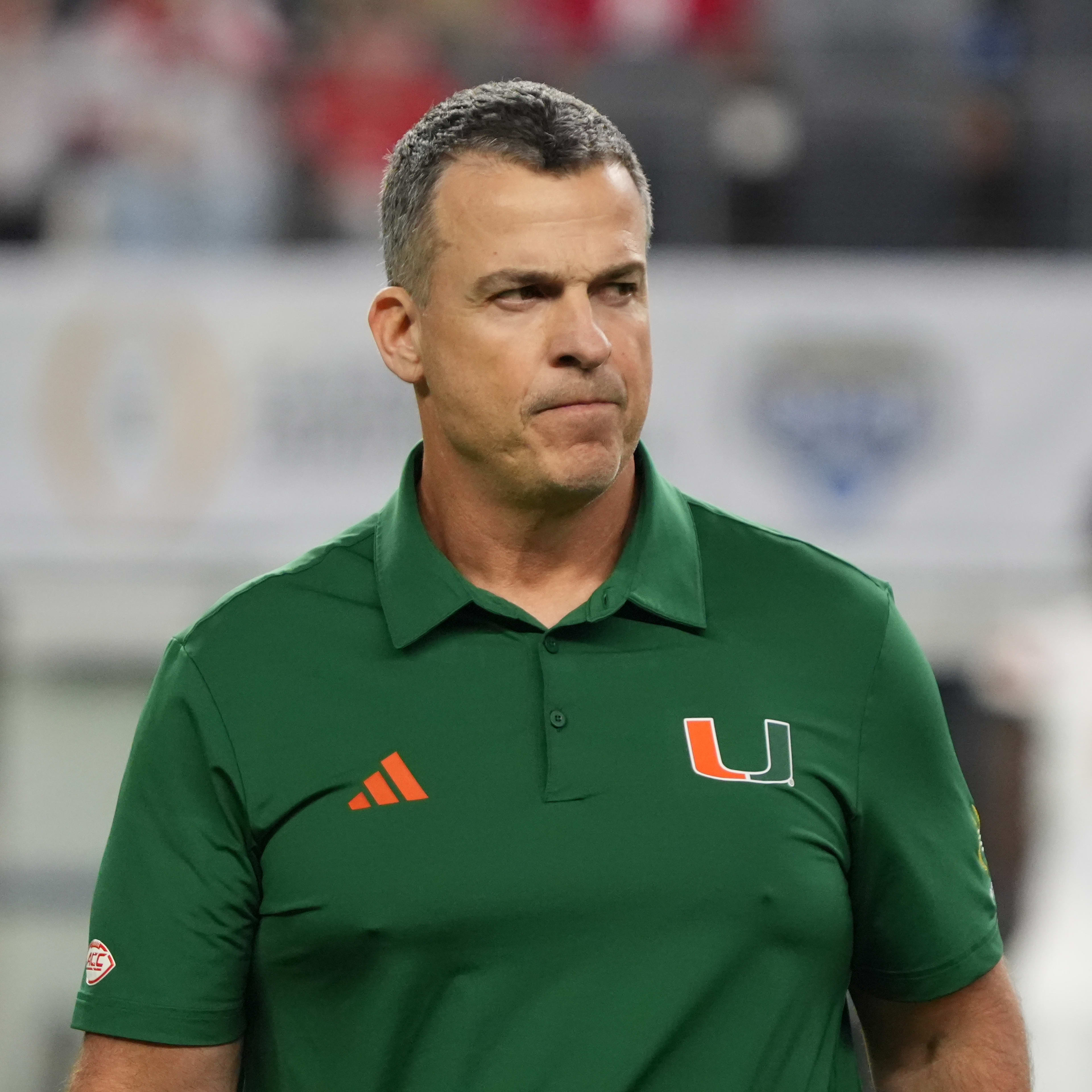 Former Ohio State elite recruit Mylan Graham expected to land with ...