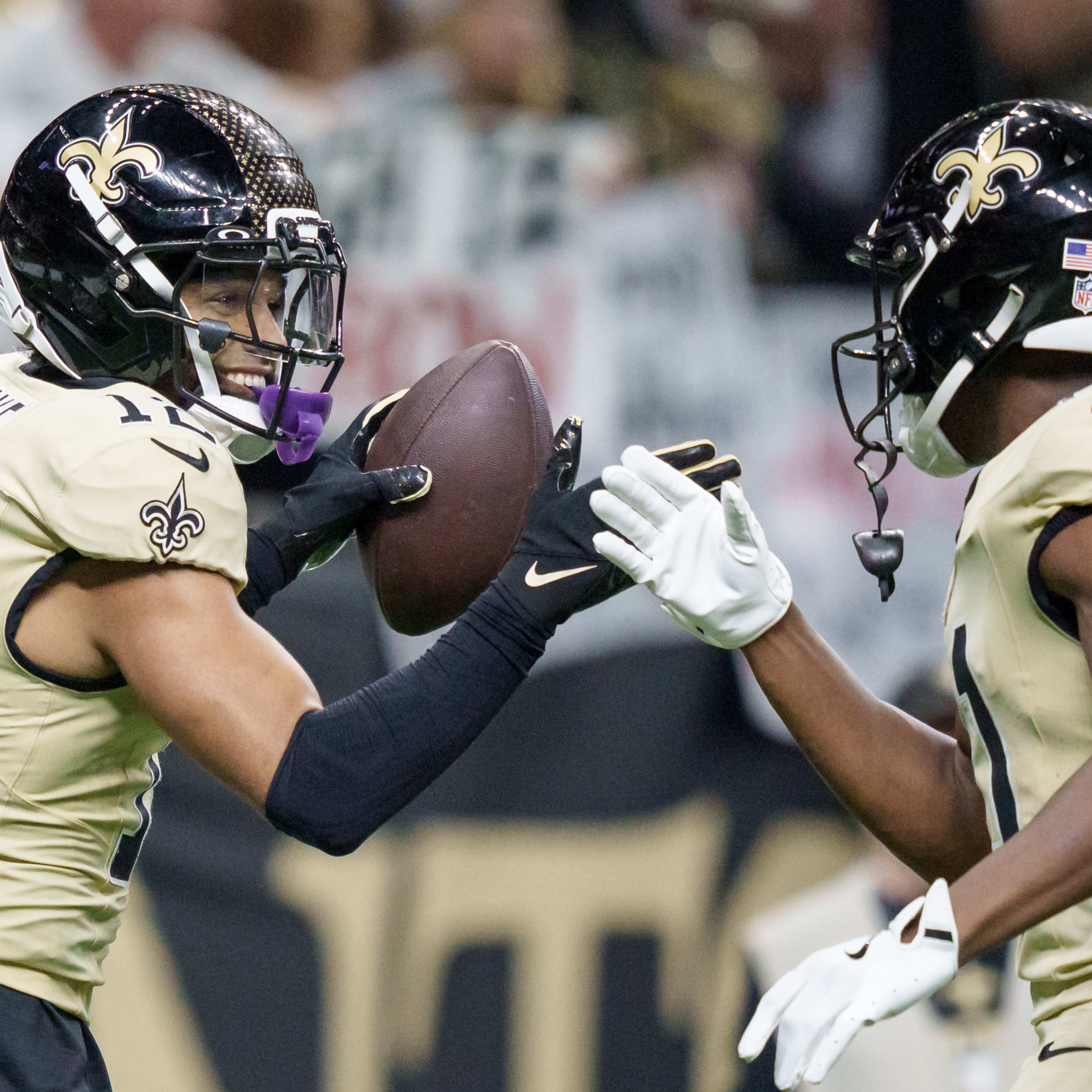 Reversed Matthew Stafford "fumble" shows an NFL rule must change in ...