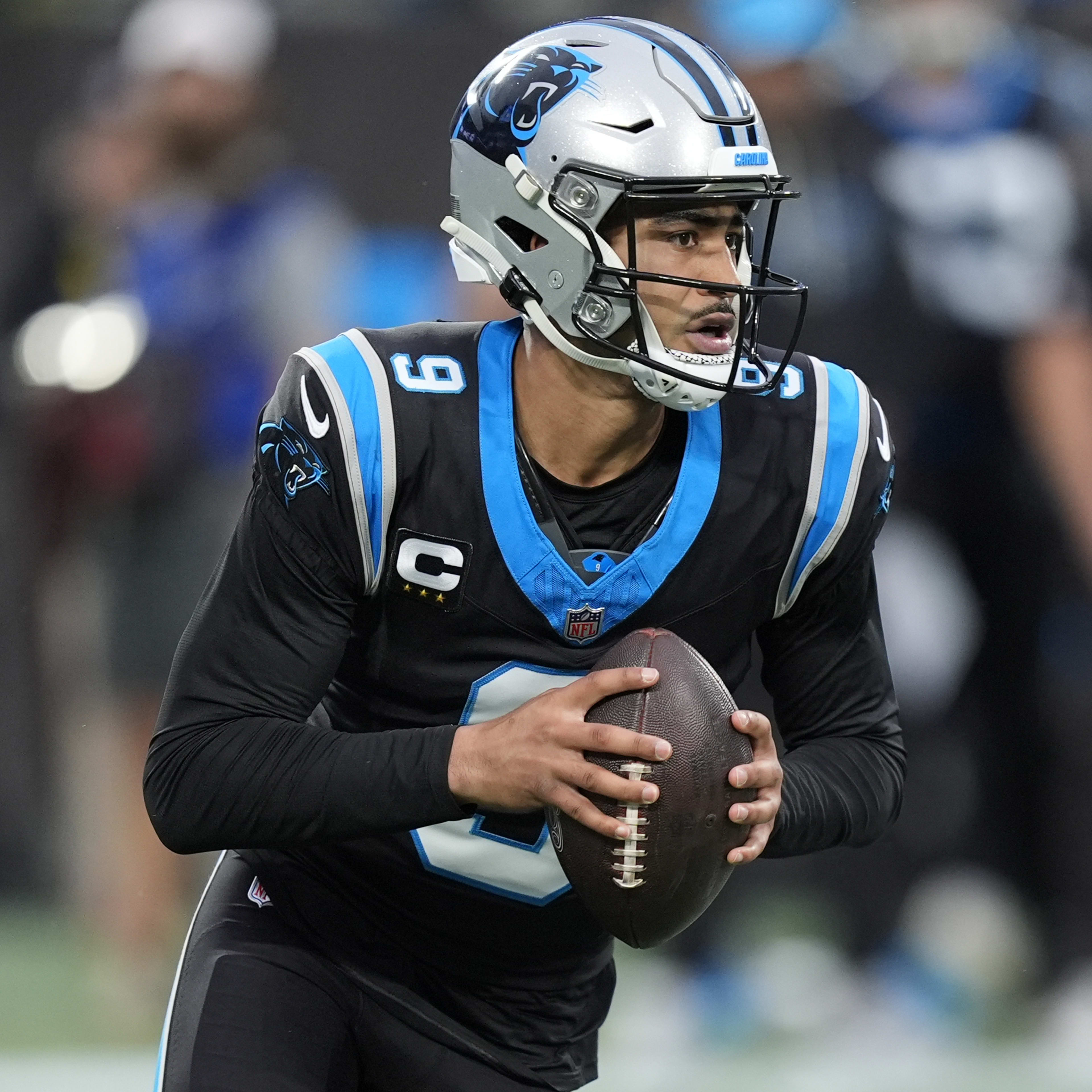 Bengals WR Ja'Marr Chase's All-Pro honor has another layer of greatness ...