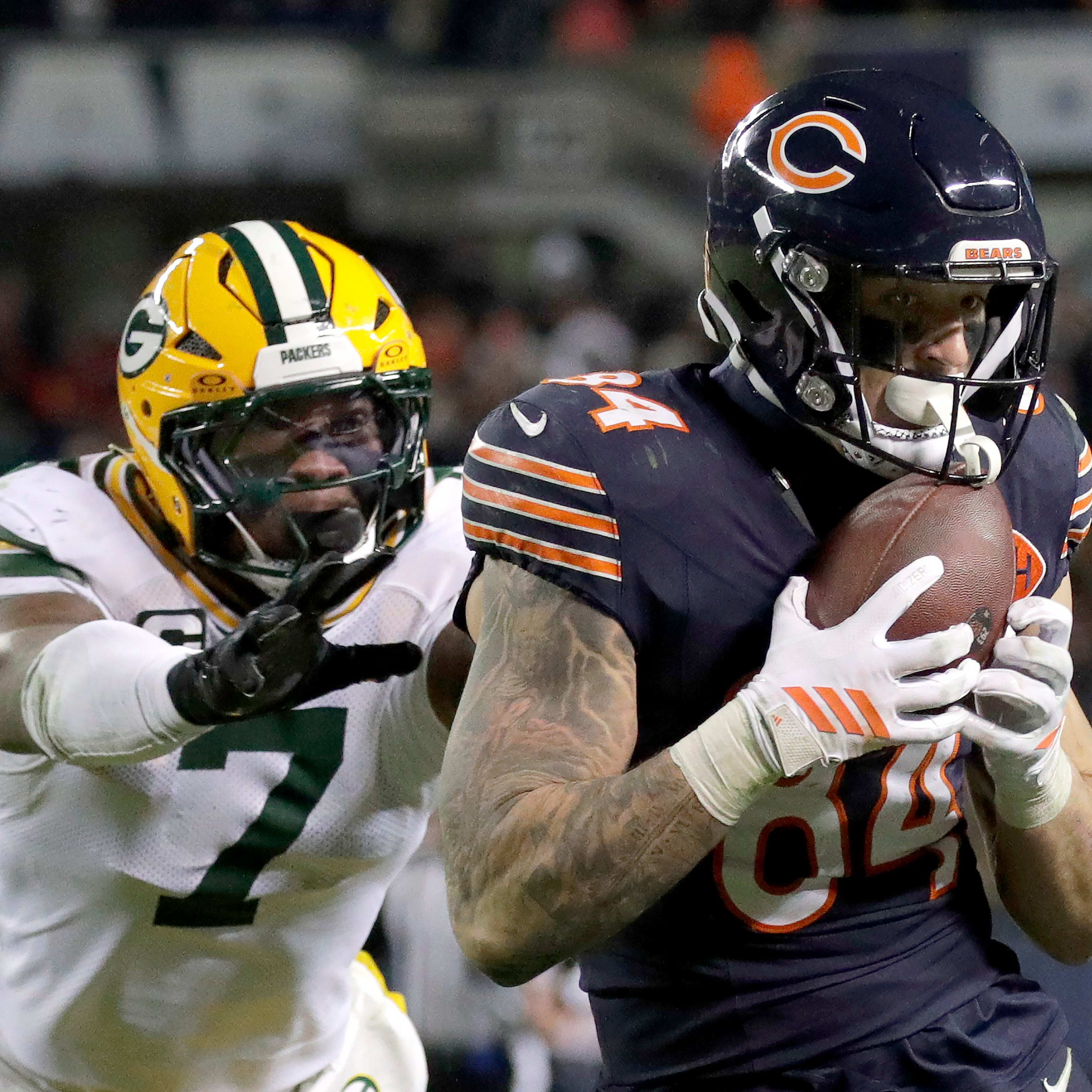 LSU Tigers spring practice and scrimmage finale confirms the hype on a ...