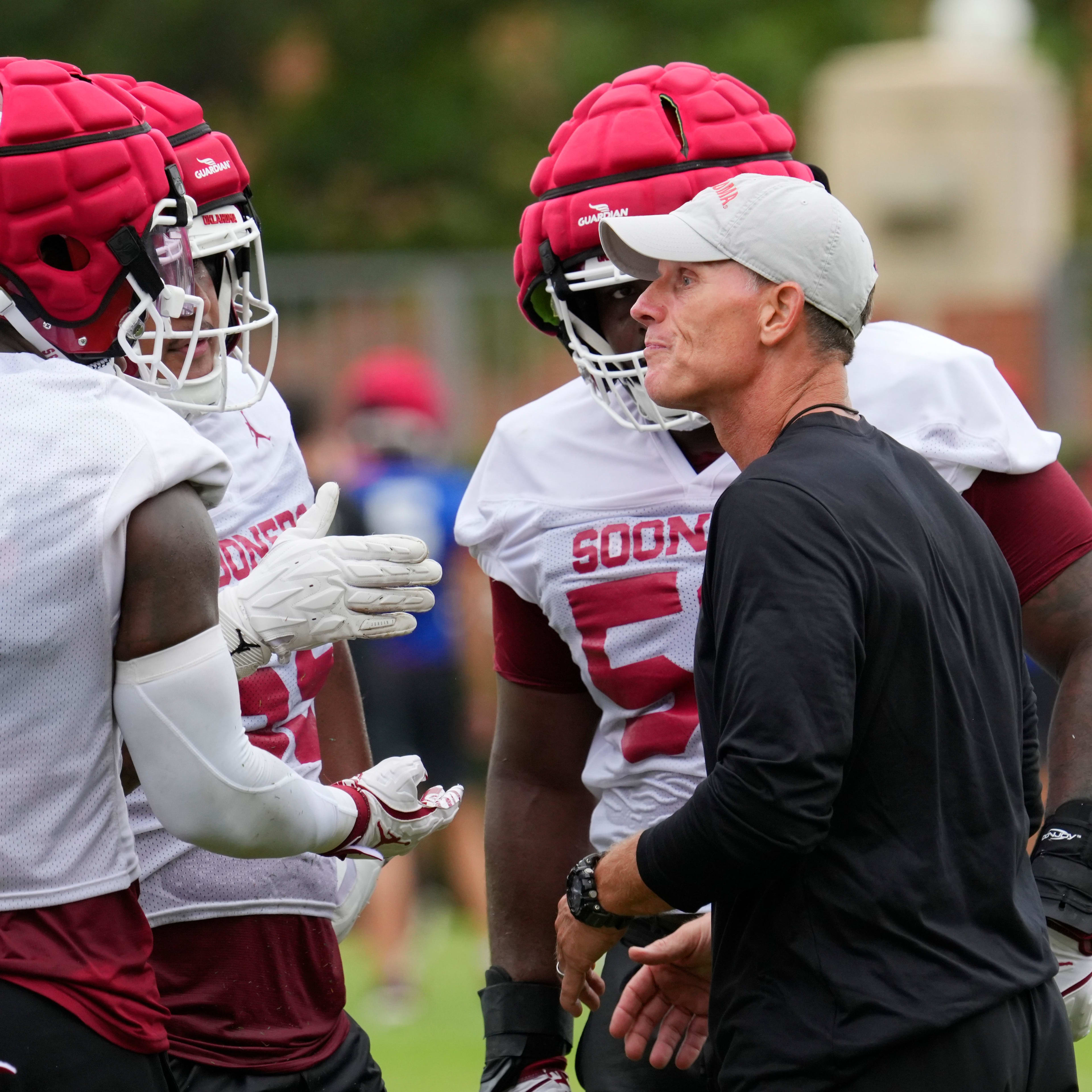 Former Vols DB Boo Carter predicted to transfer to a program that won't ...