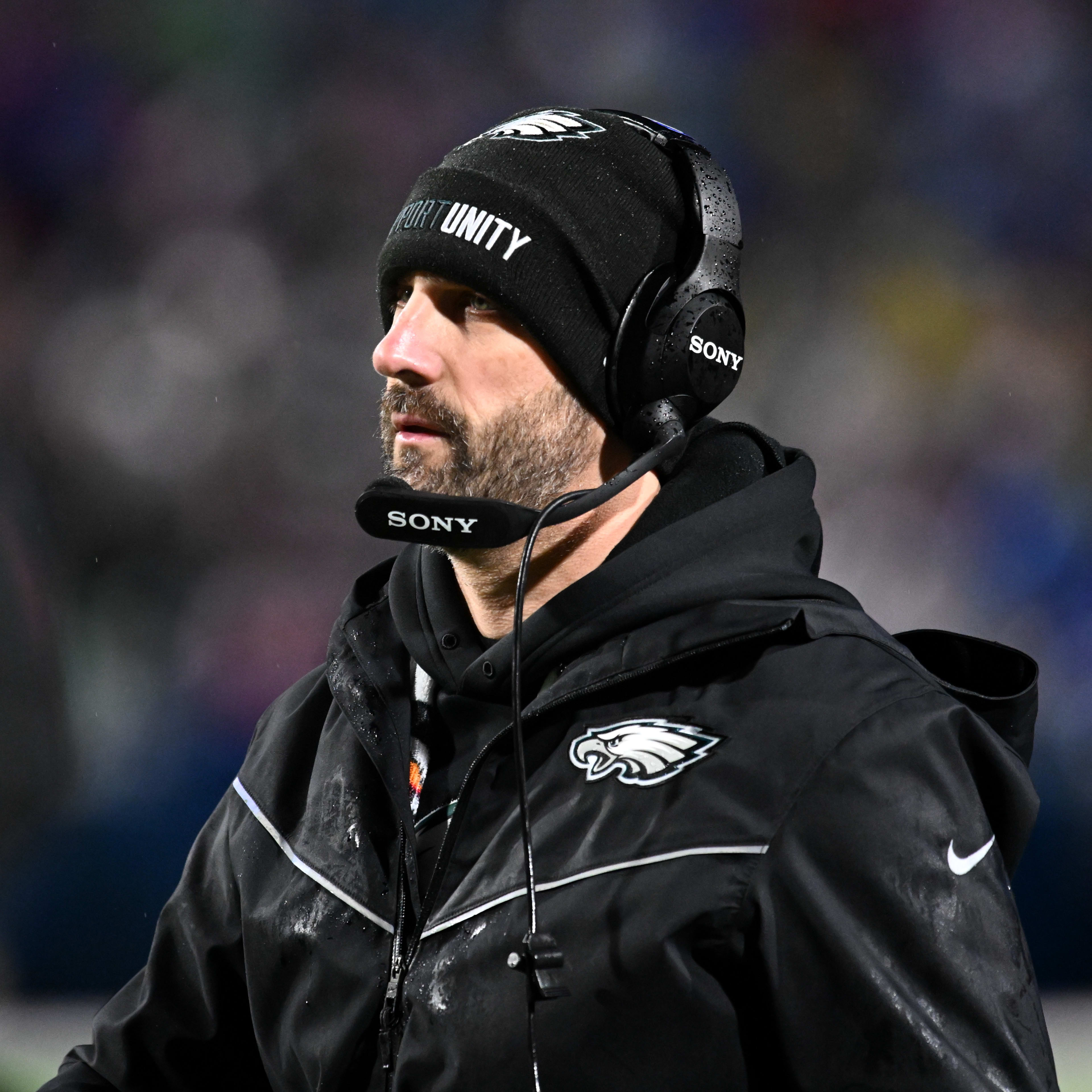 Former Vols DB Boo Carter predicted to transfer to a program that won't ...