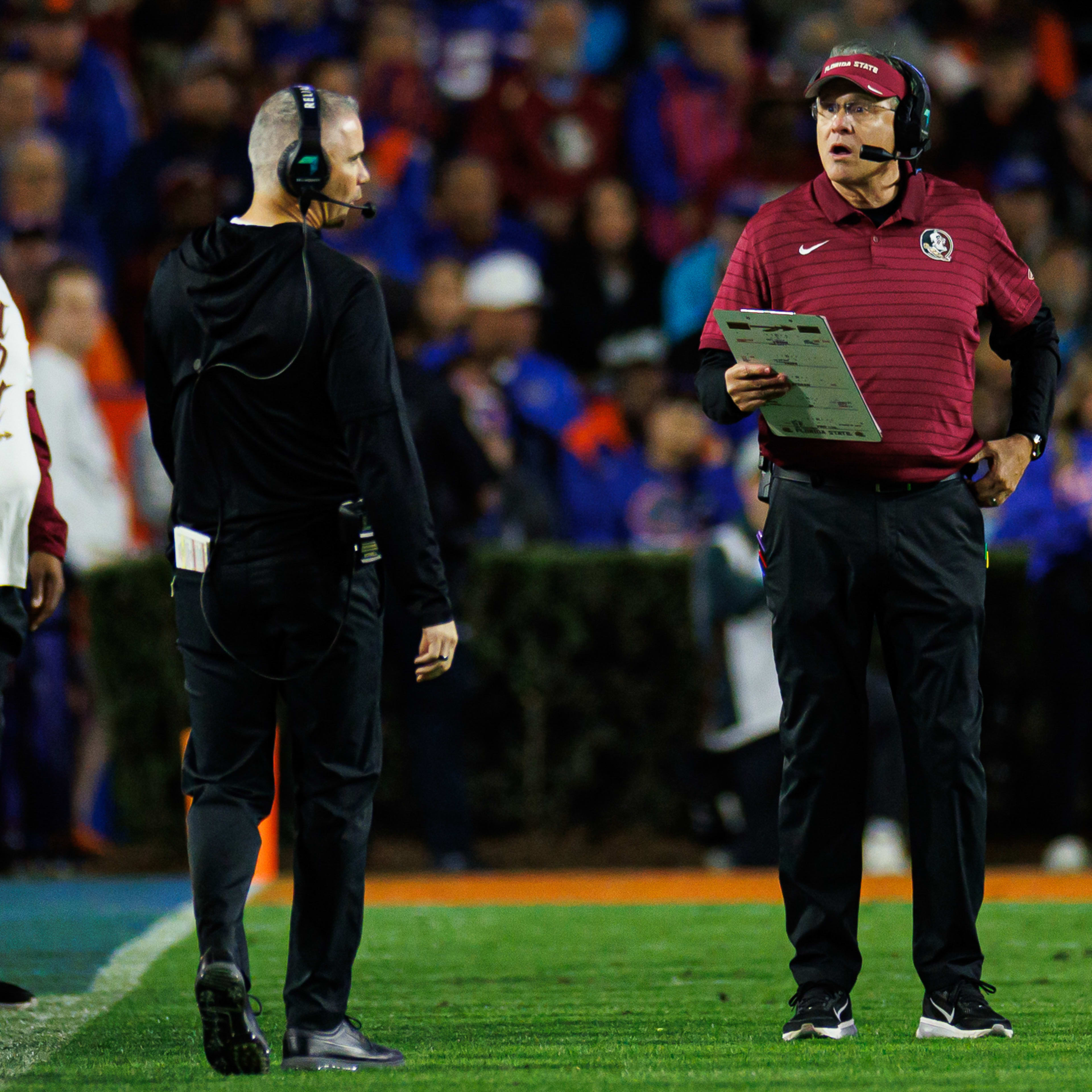 Baltimore Ravens retain a unique NFL title after receiving news they ...