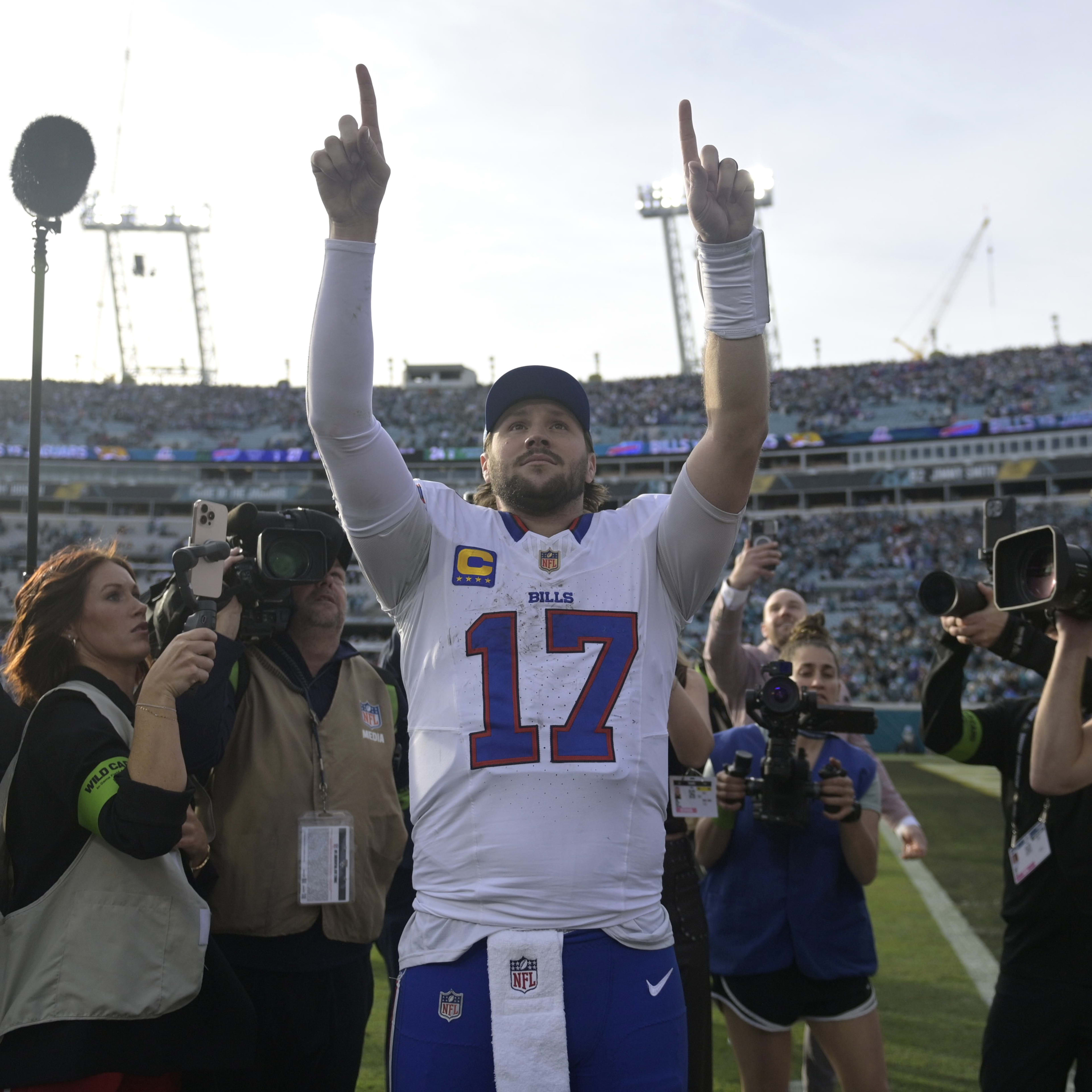 Mike Norvell and the Seminoles accomplished what was likely one of ...