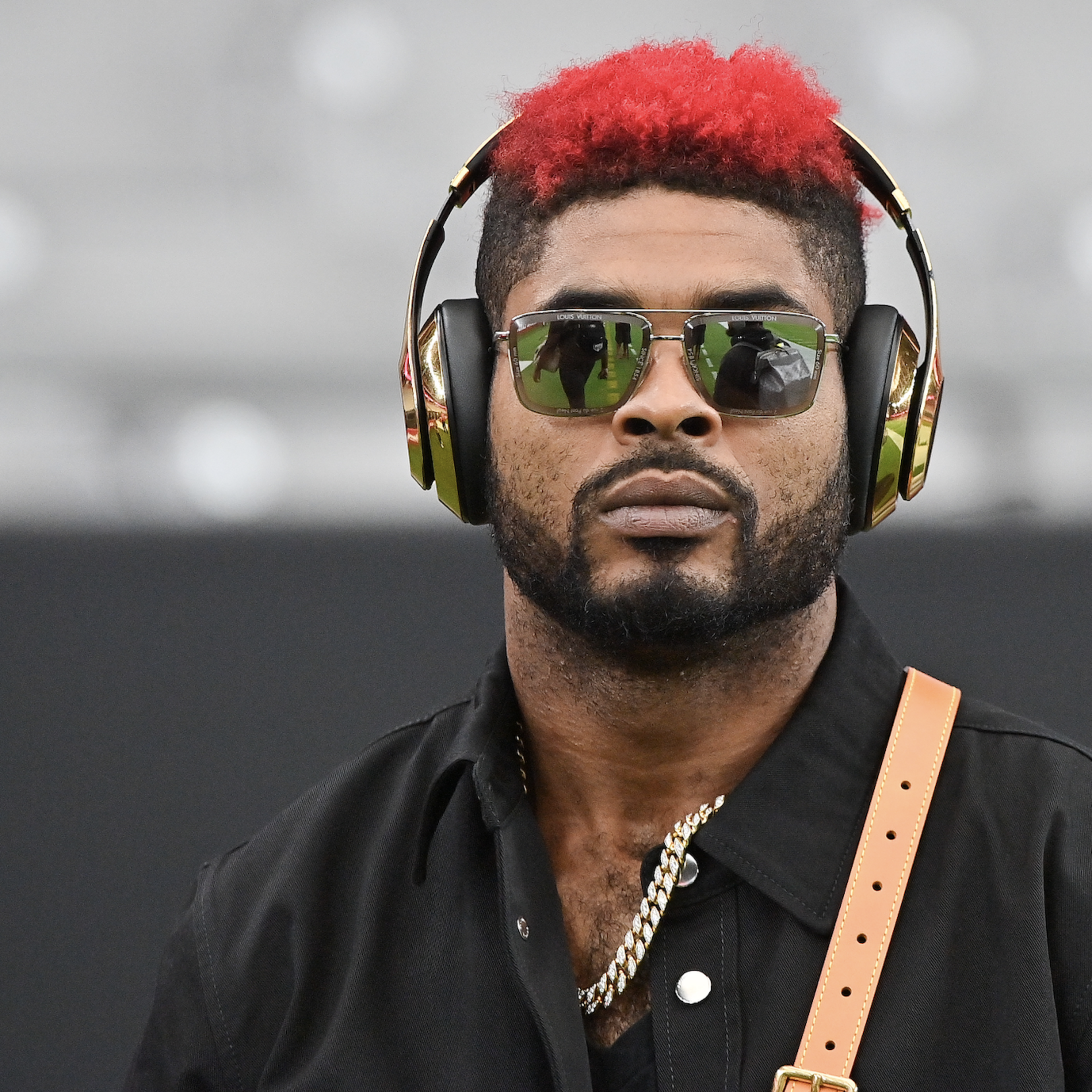 Nick Saban sends a warning to Alabama Crimson Tide fans just before ...