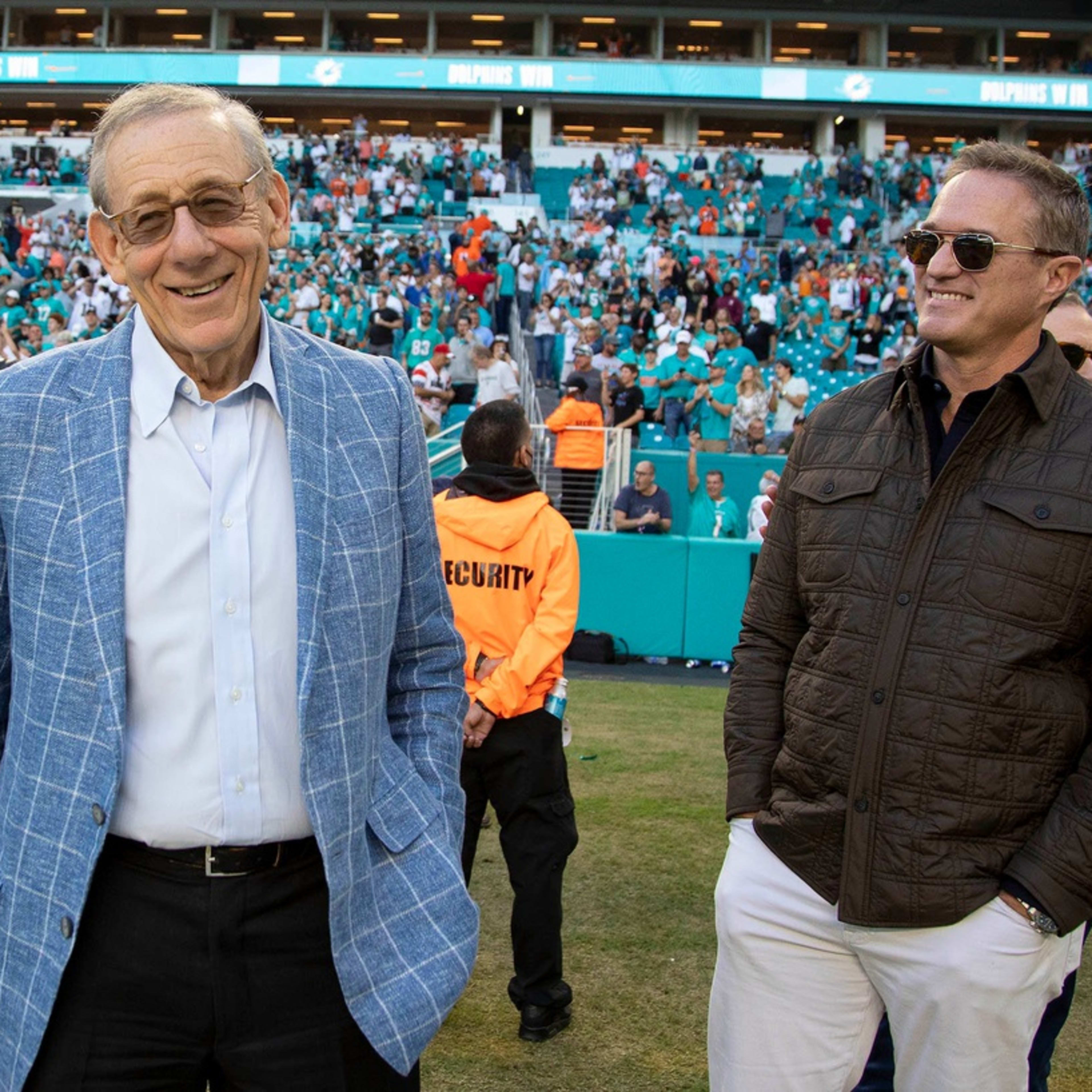 Christian McCaffrey gets 49ers' preparations for the crucial stretch ...