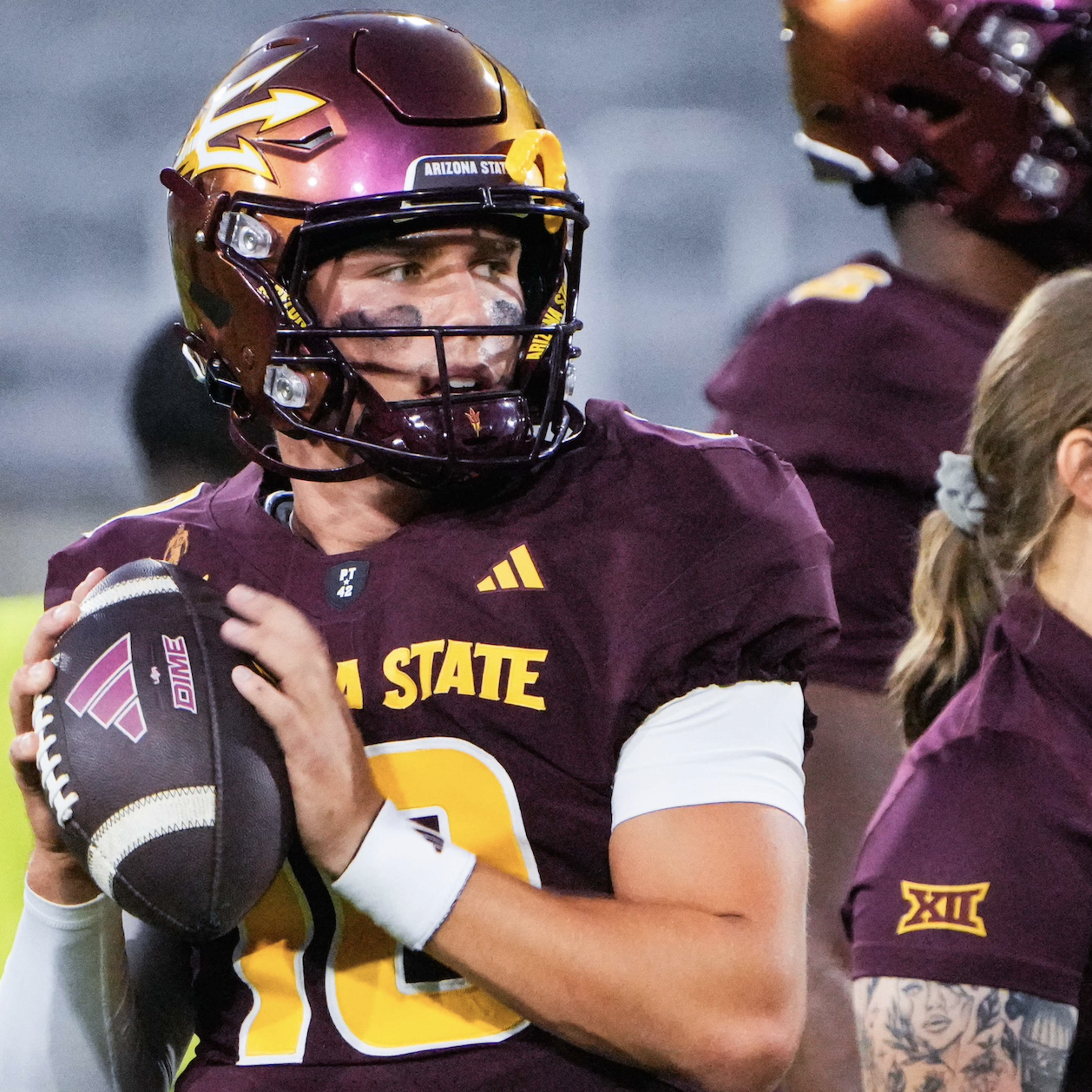 Lions are now officially scheduled to interview former Dolphins head ...