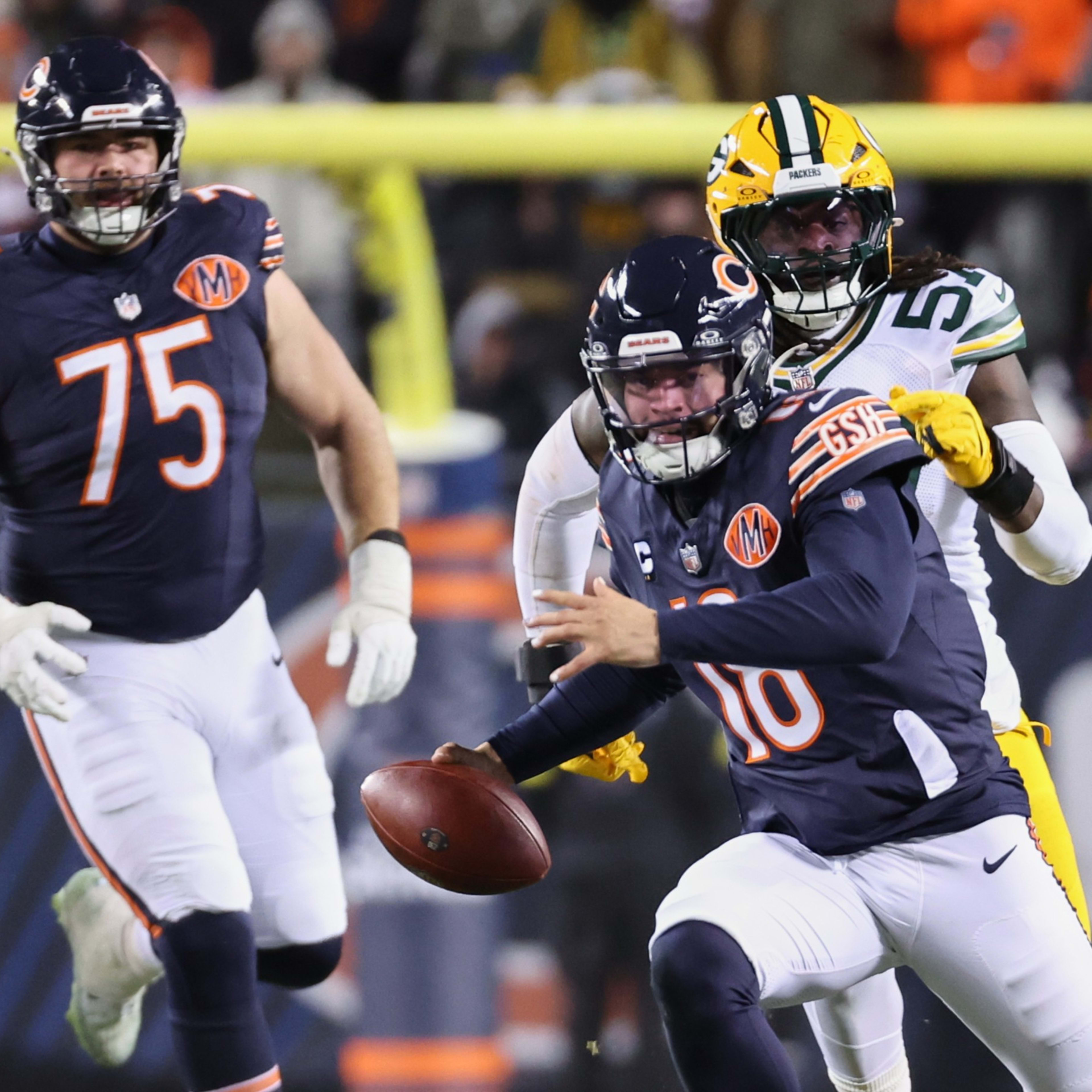 Mike Norvell and the Seminoles accomplished what was likely one of ...