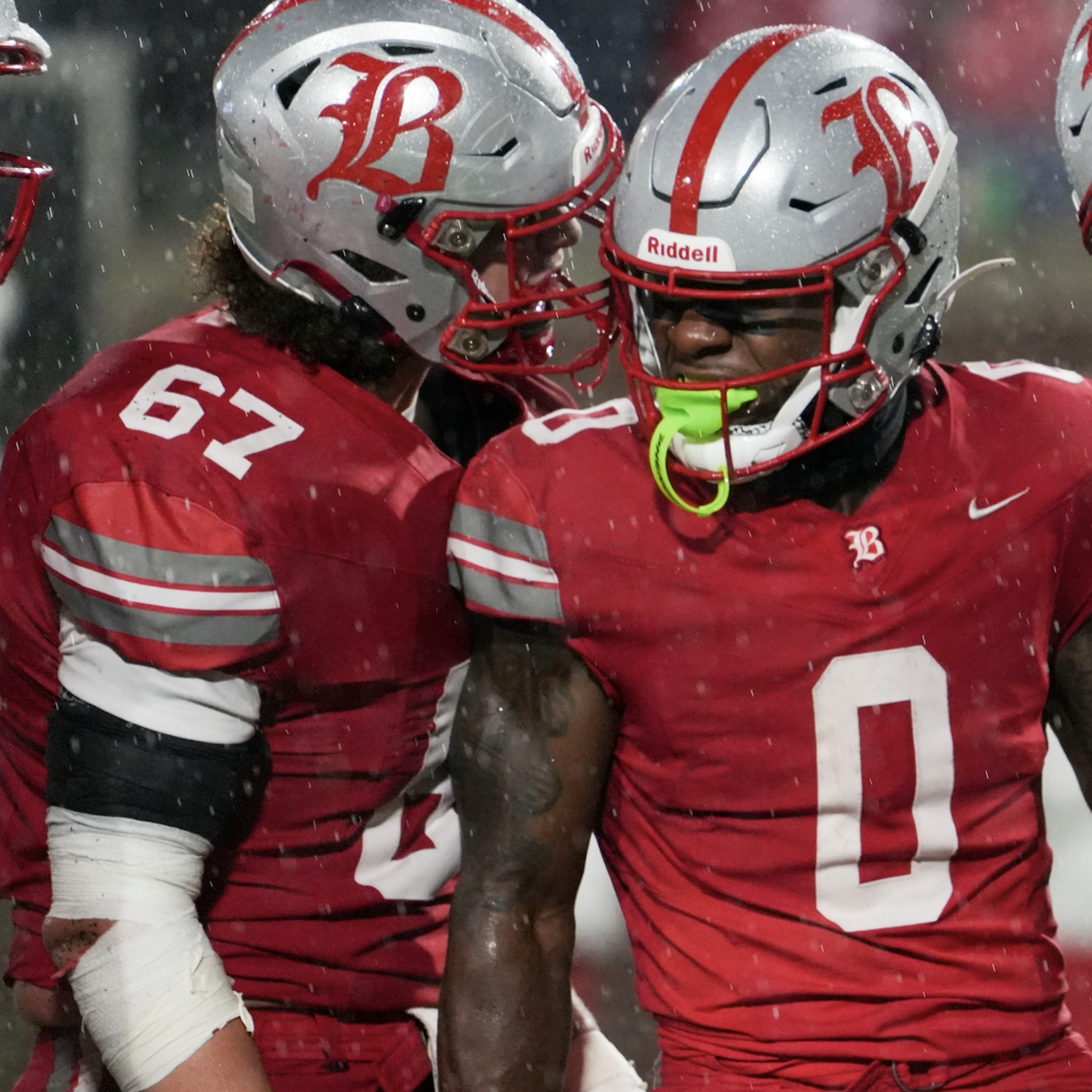 Latest development around Kevin Stefanski after being fired by the ...