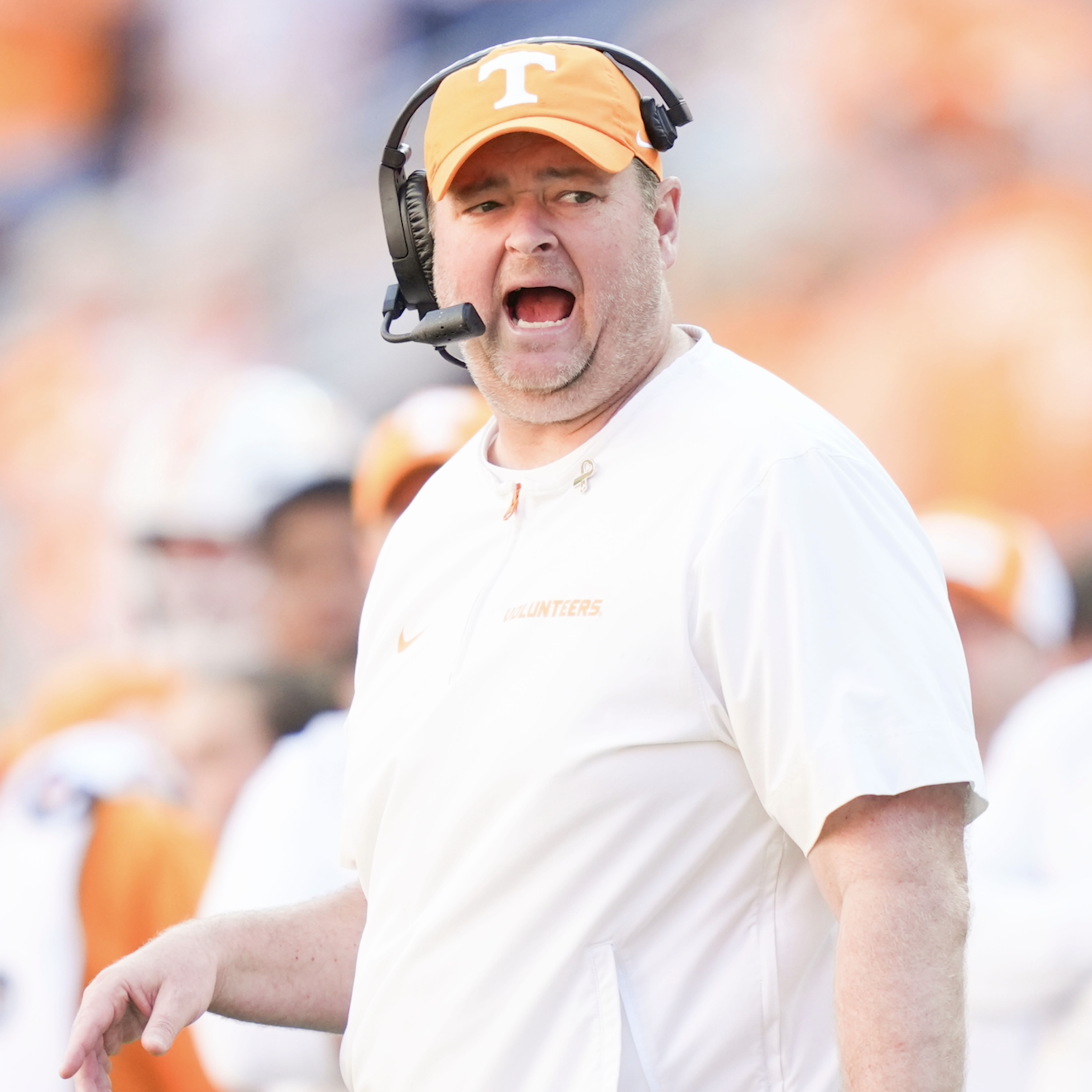 Matthew Golden stunning playoff performance puts his rookie season into ...