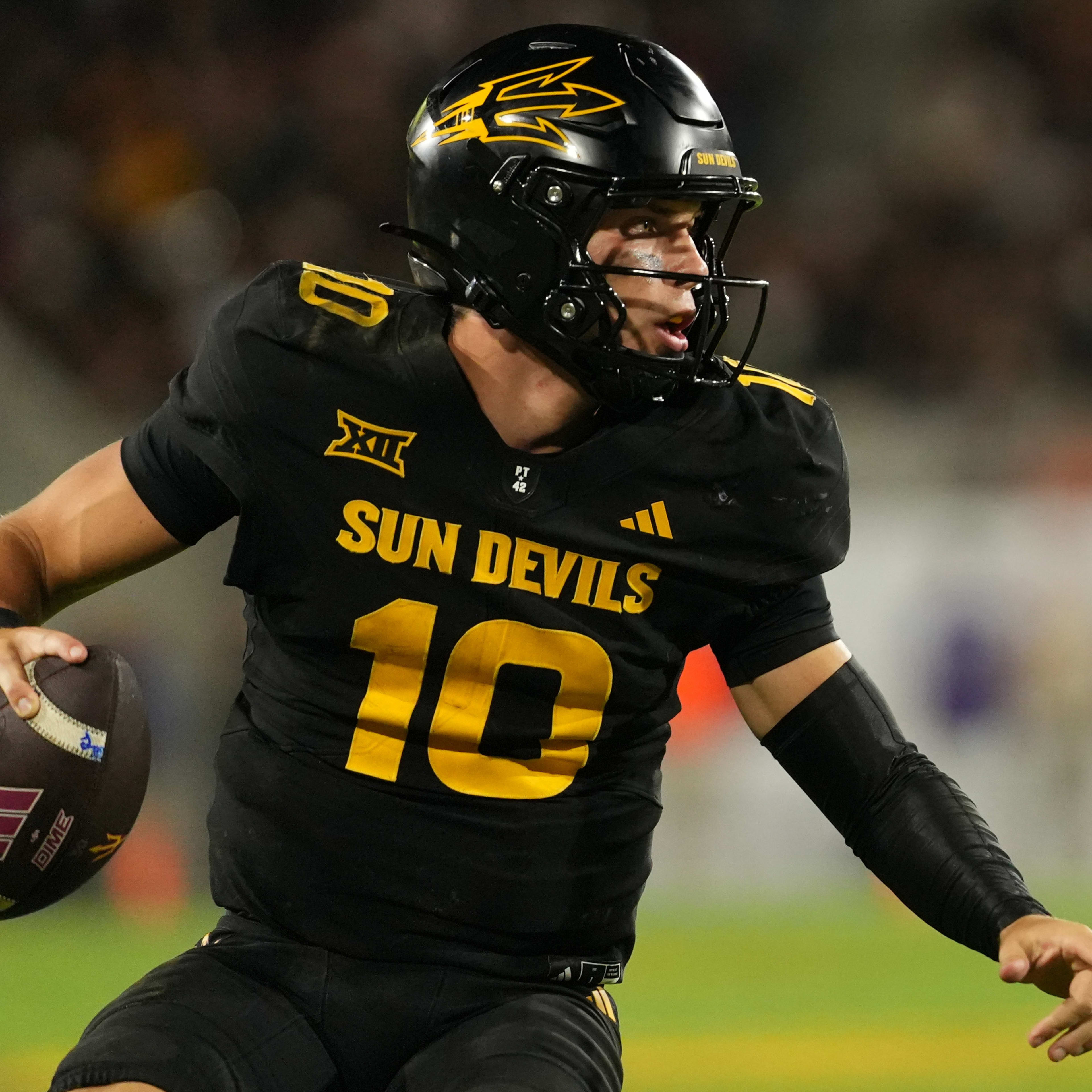 Latest Eagles injury update may drastically change their plans for a ...