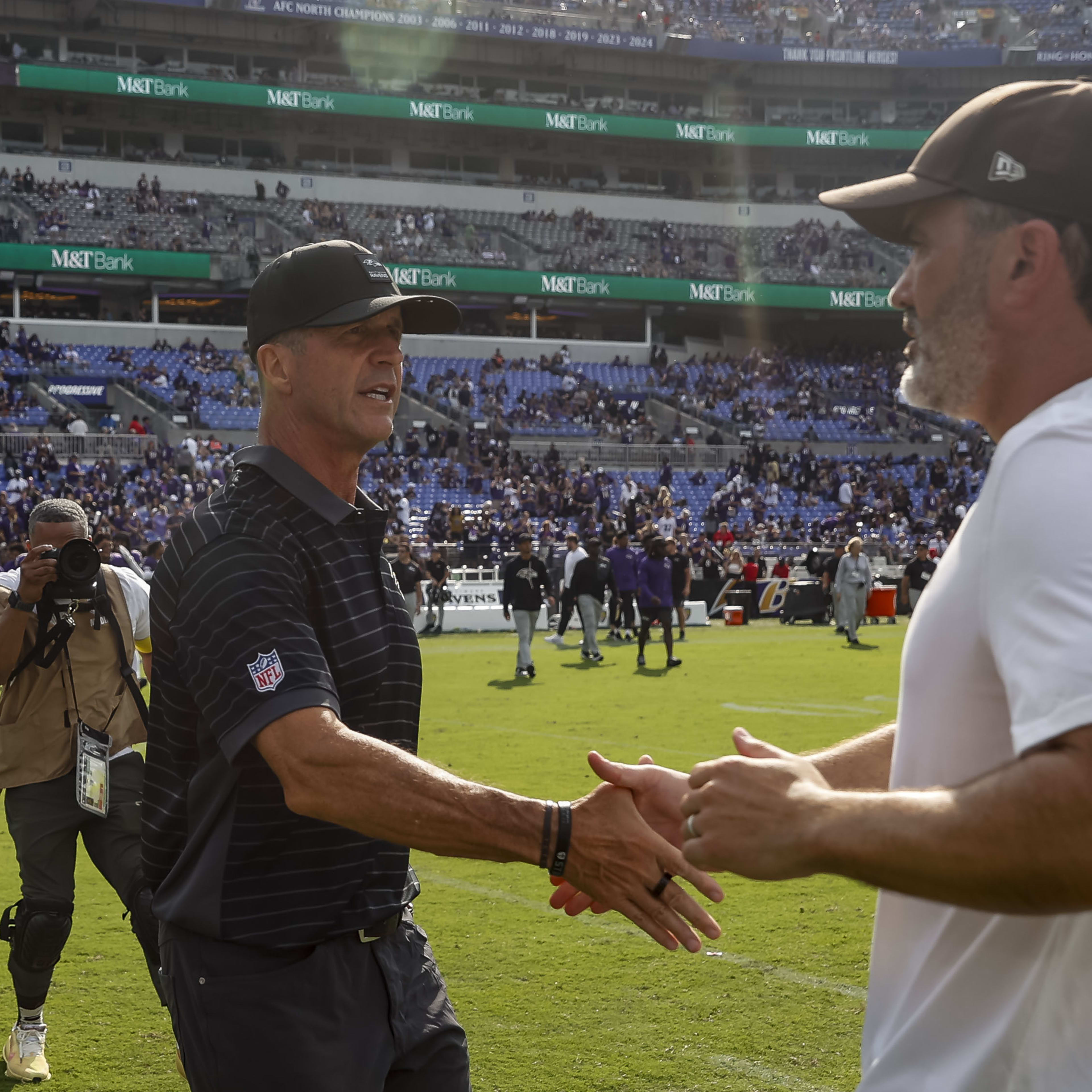 Ohio State football just took a loss they couldn’t afford to the ...