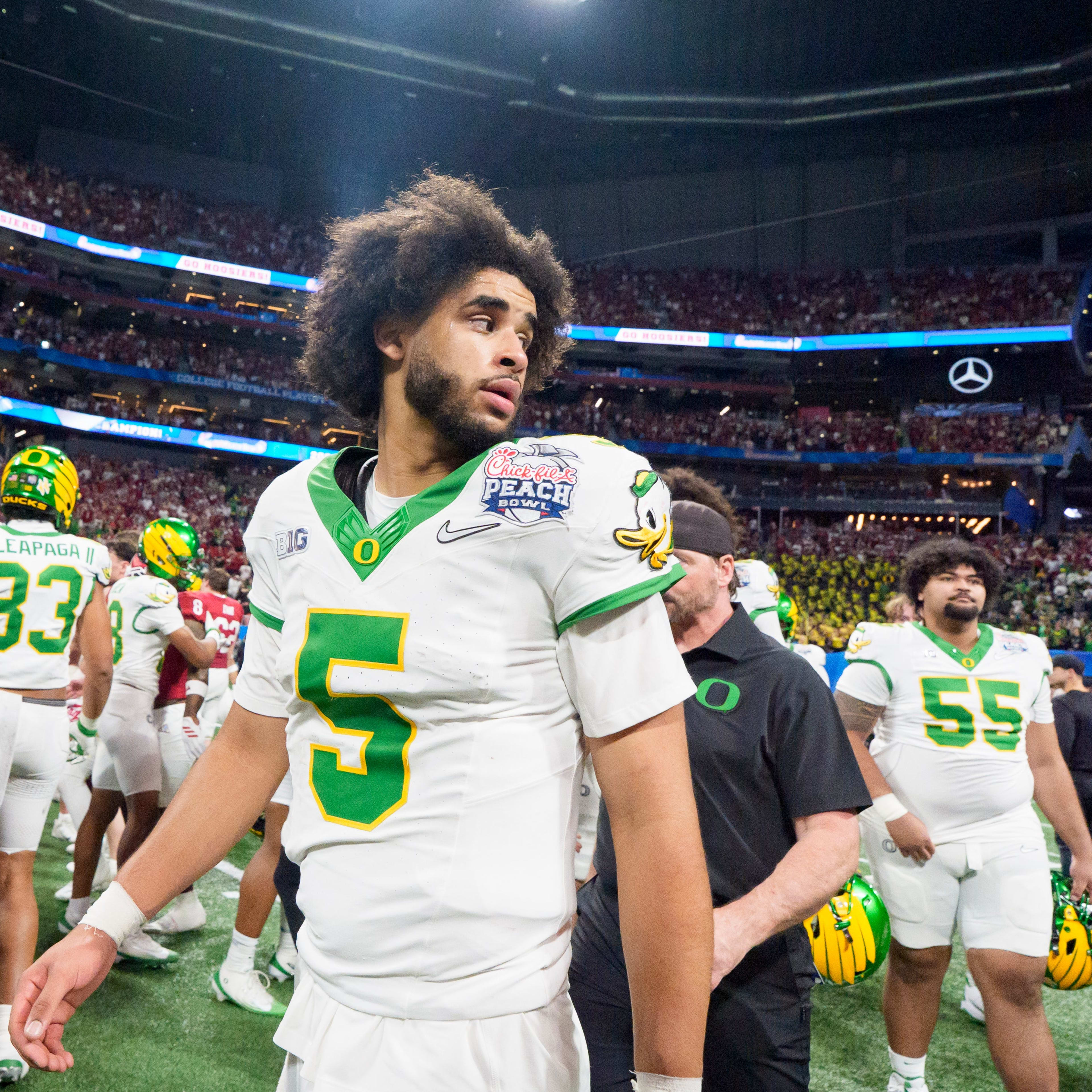 Cowboys fire Matt Eberflus: 9 defensive coordinator candidates to ...