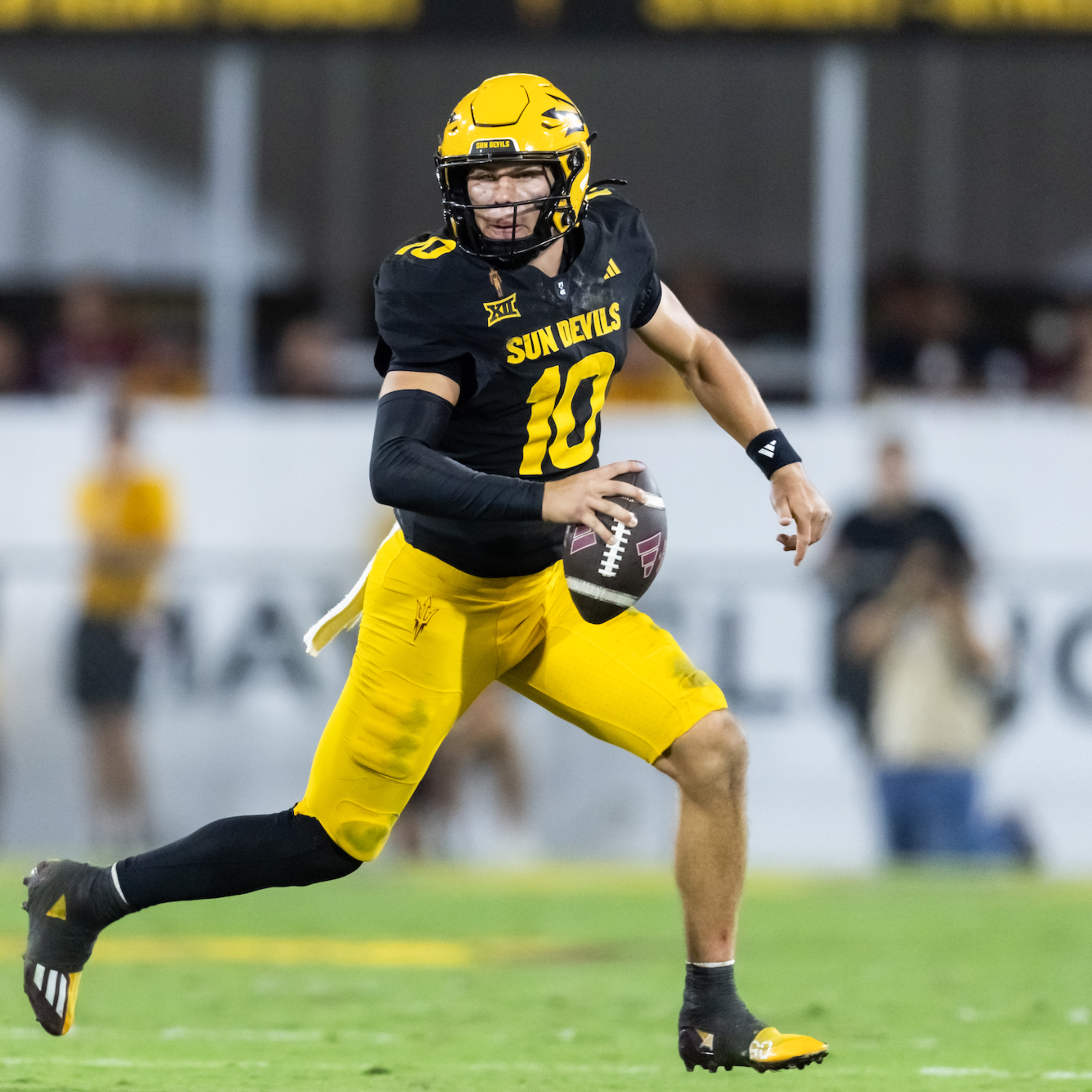 Cowboys fire Matt Eberflus: 9 defensive coordinator candidates to ...