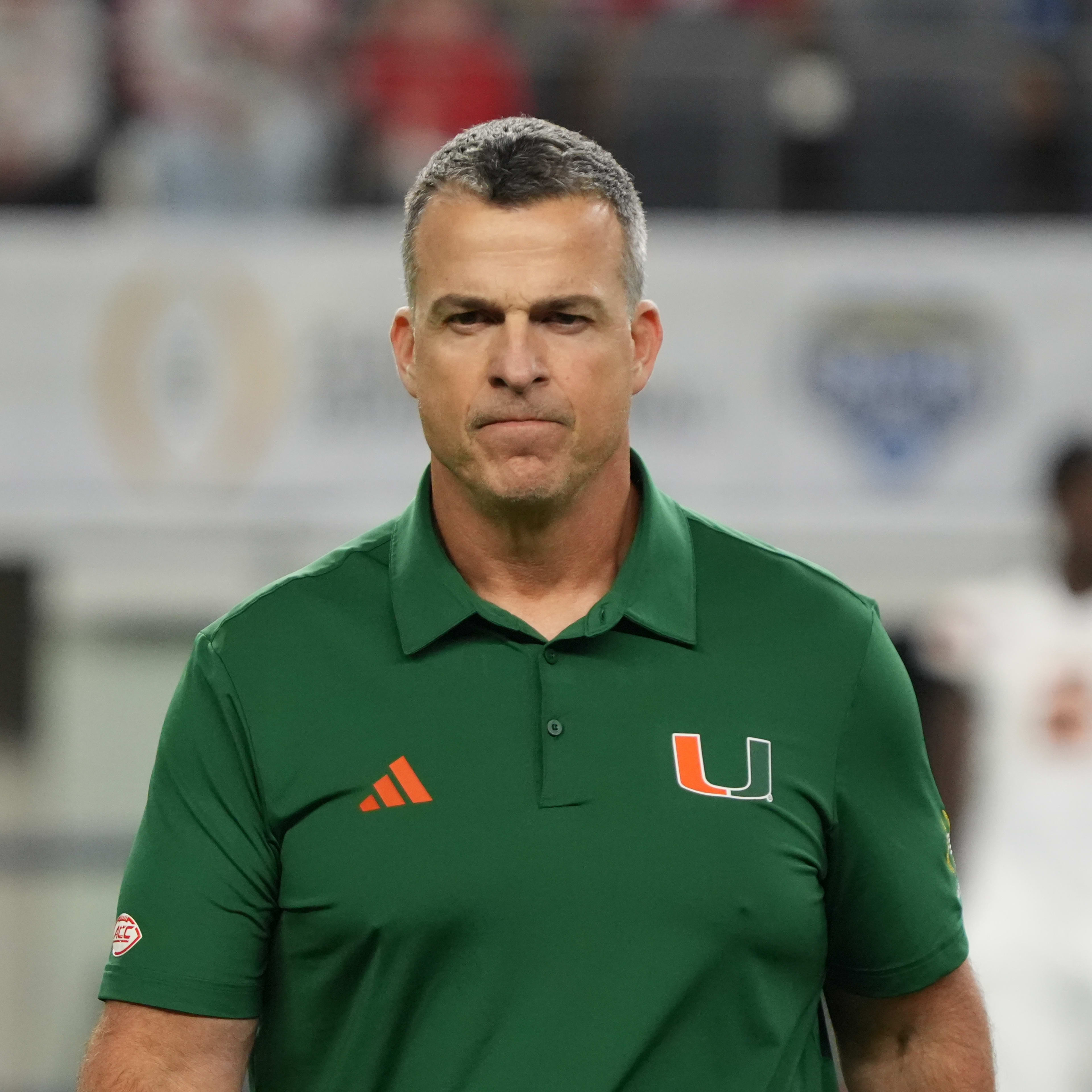 Ohio State football just made a transfer portal addition that may put ...