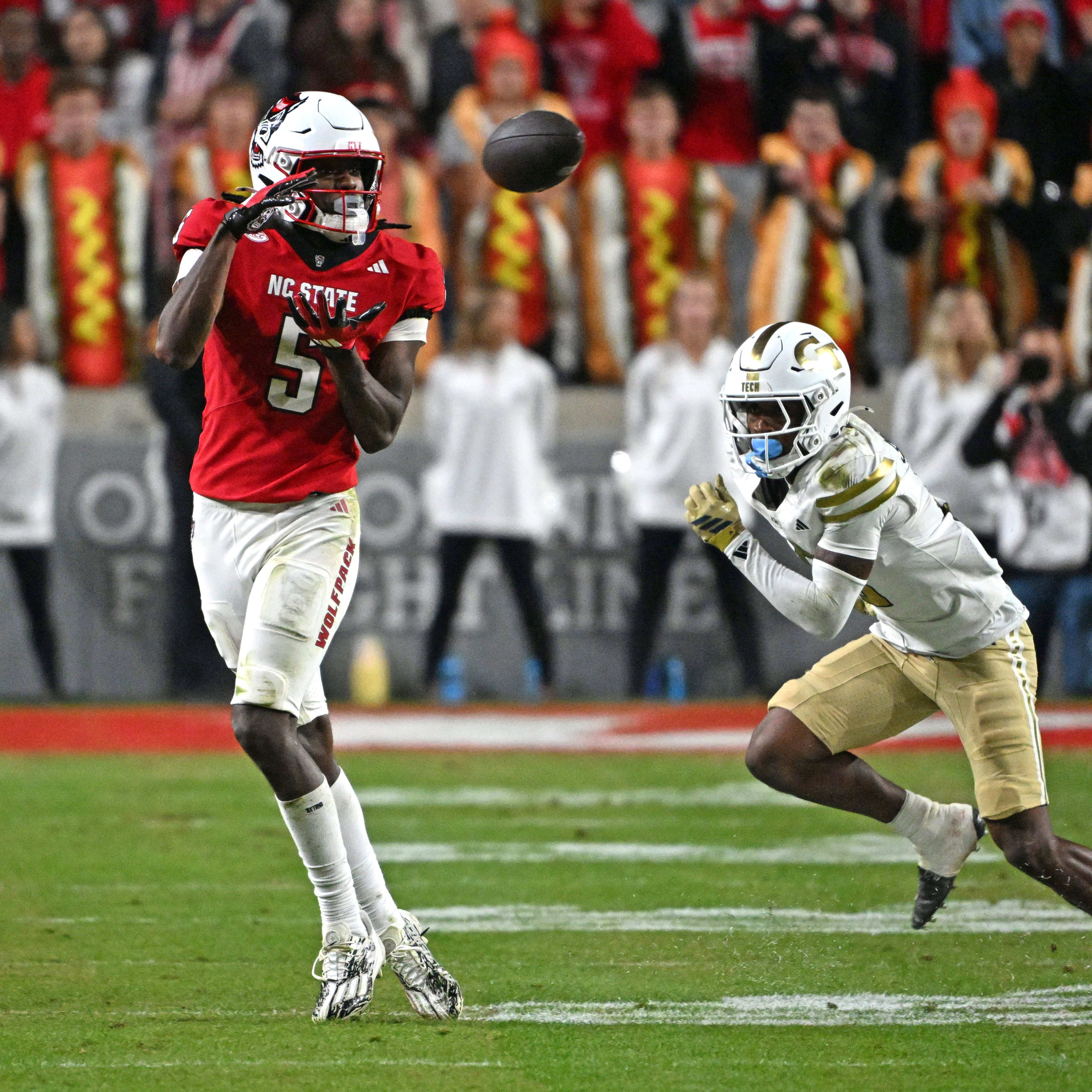 Packers: NFL shows why Aaron Rodgers is best QB in the league - A to Z ...