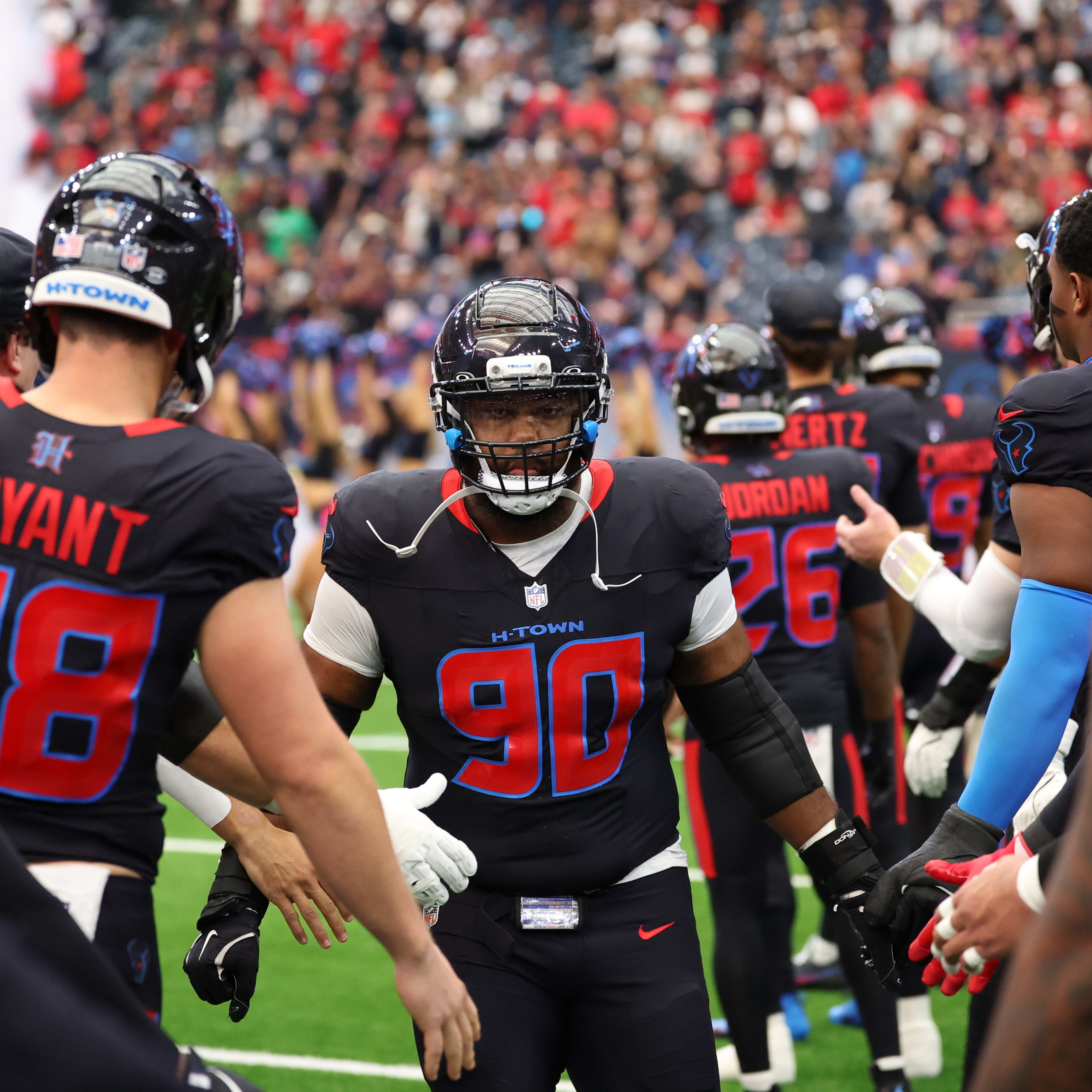 Steelers culture issues continue to arise after rookie starter refused ...