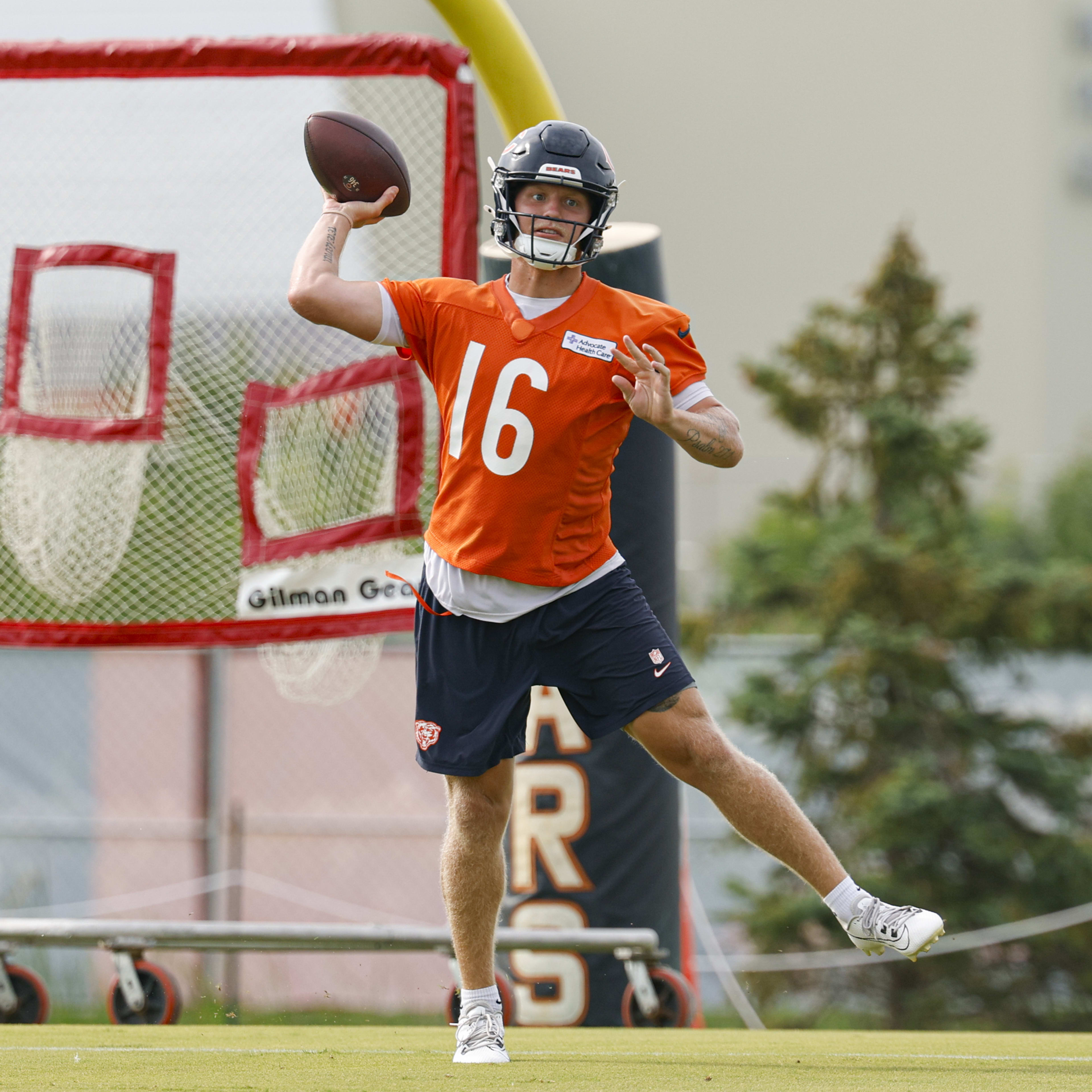 Ohio State football predicted to land a pair of SEC difference-makers ...