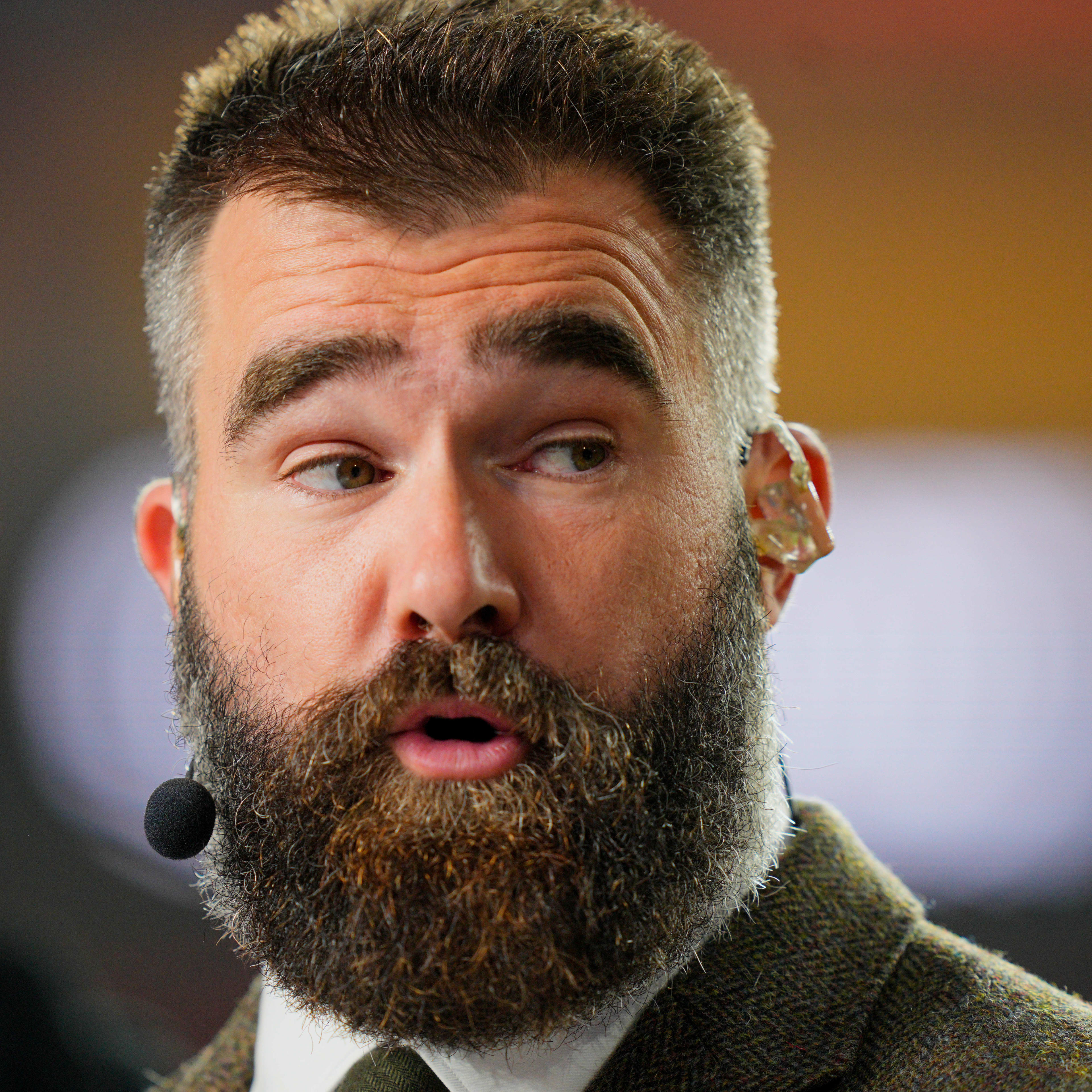 The Dolphins have requested to interview Lions defensive coordinator ...