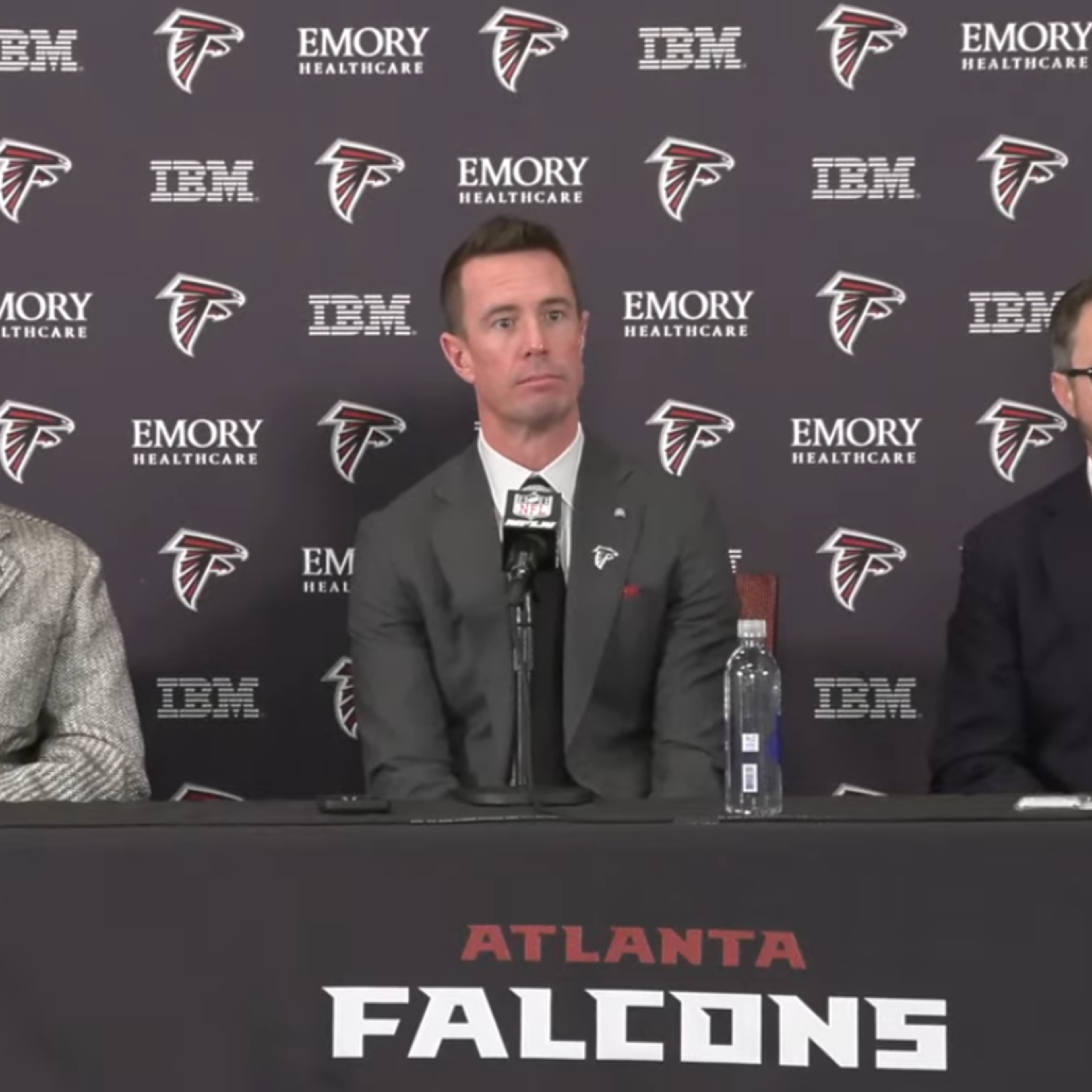 Tennessee missed on Sam Leavitt, but Alabama QB Ty Simpson is still ...