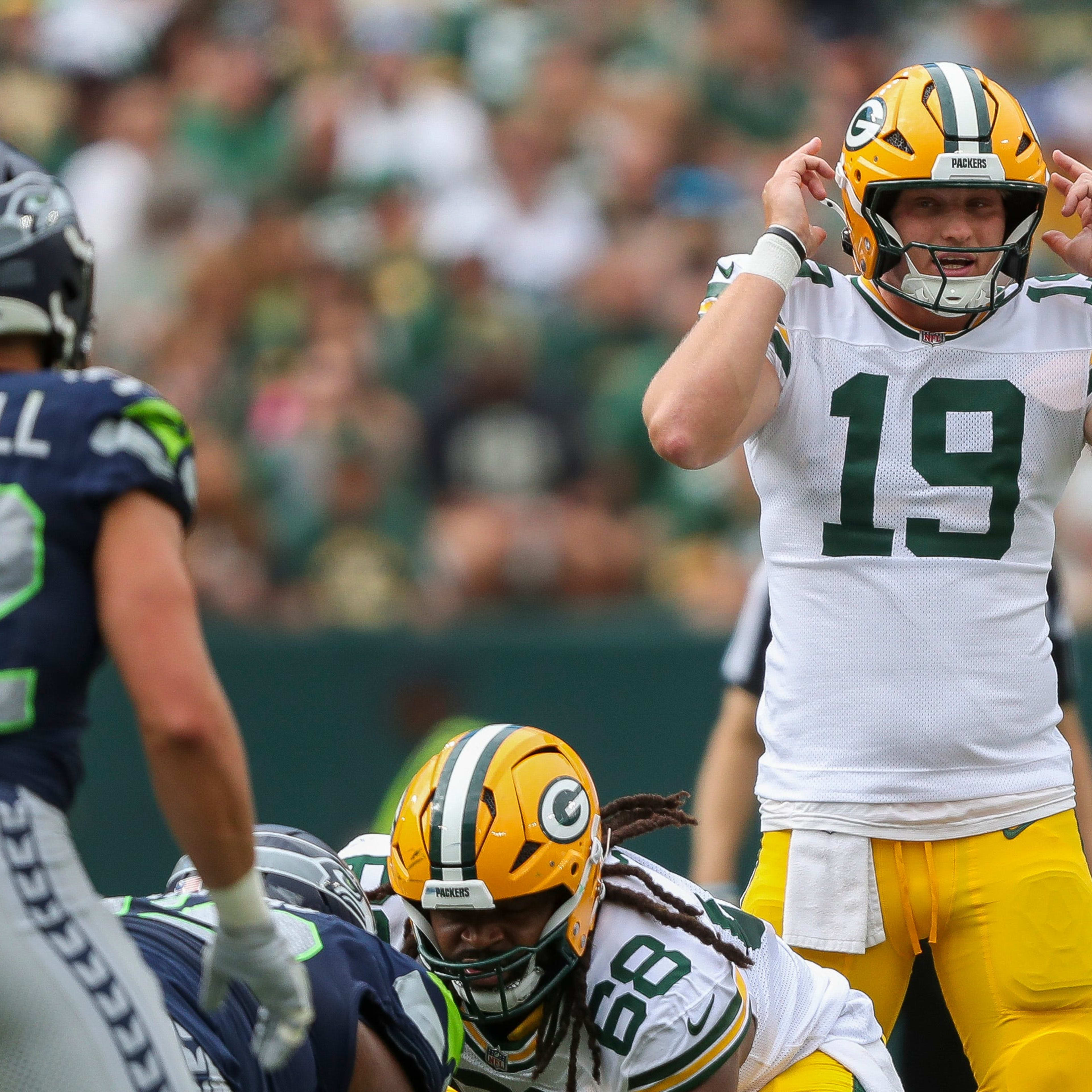 ESPN's Paul Finebaum says the SEC is rooting against the 'Big Bad Guy ...