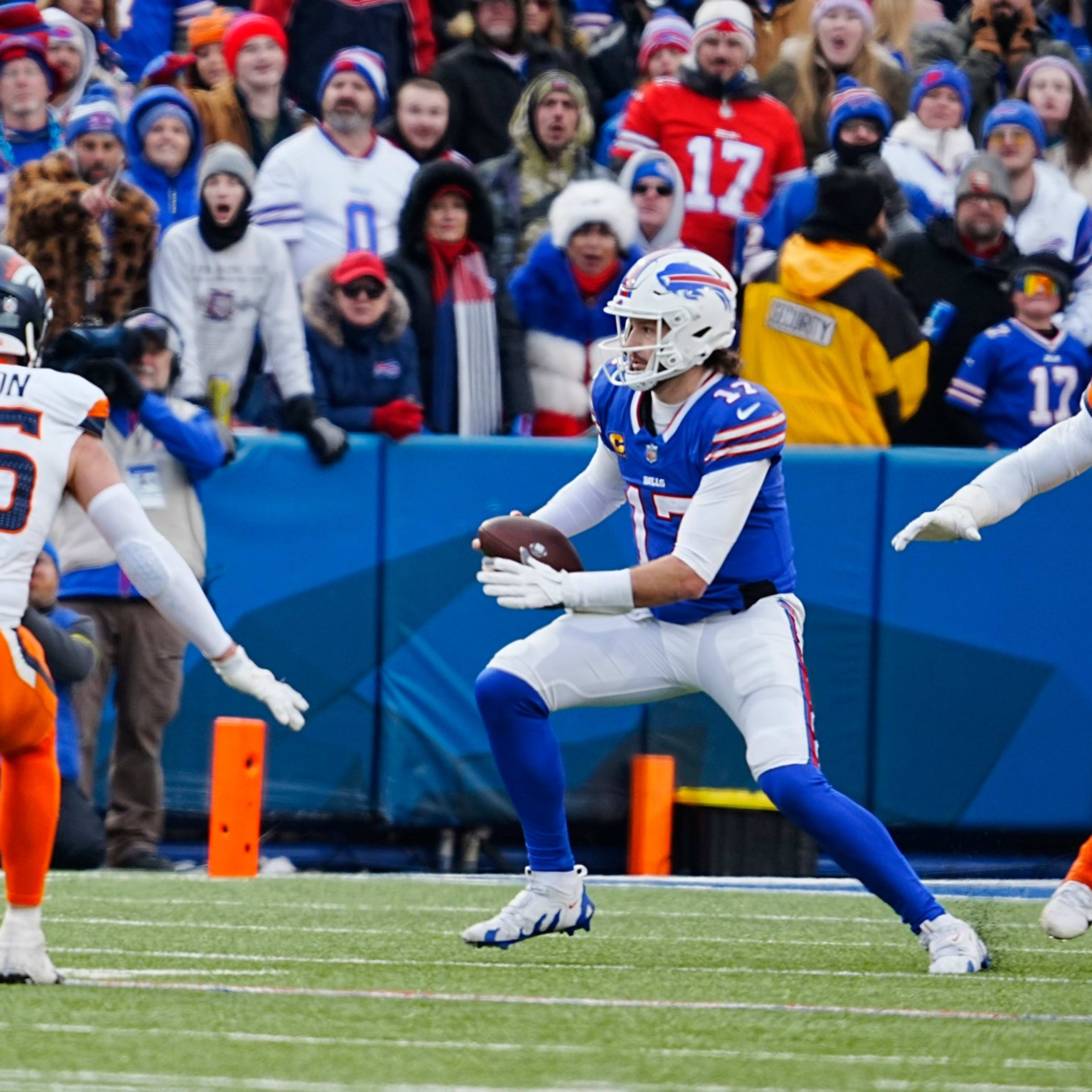 Texans beat Mike Tomlin and the Steelers at their own game and it could ...