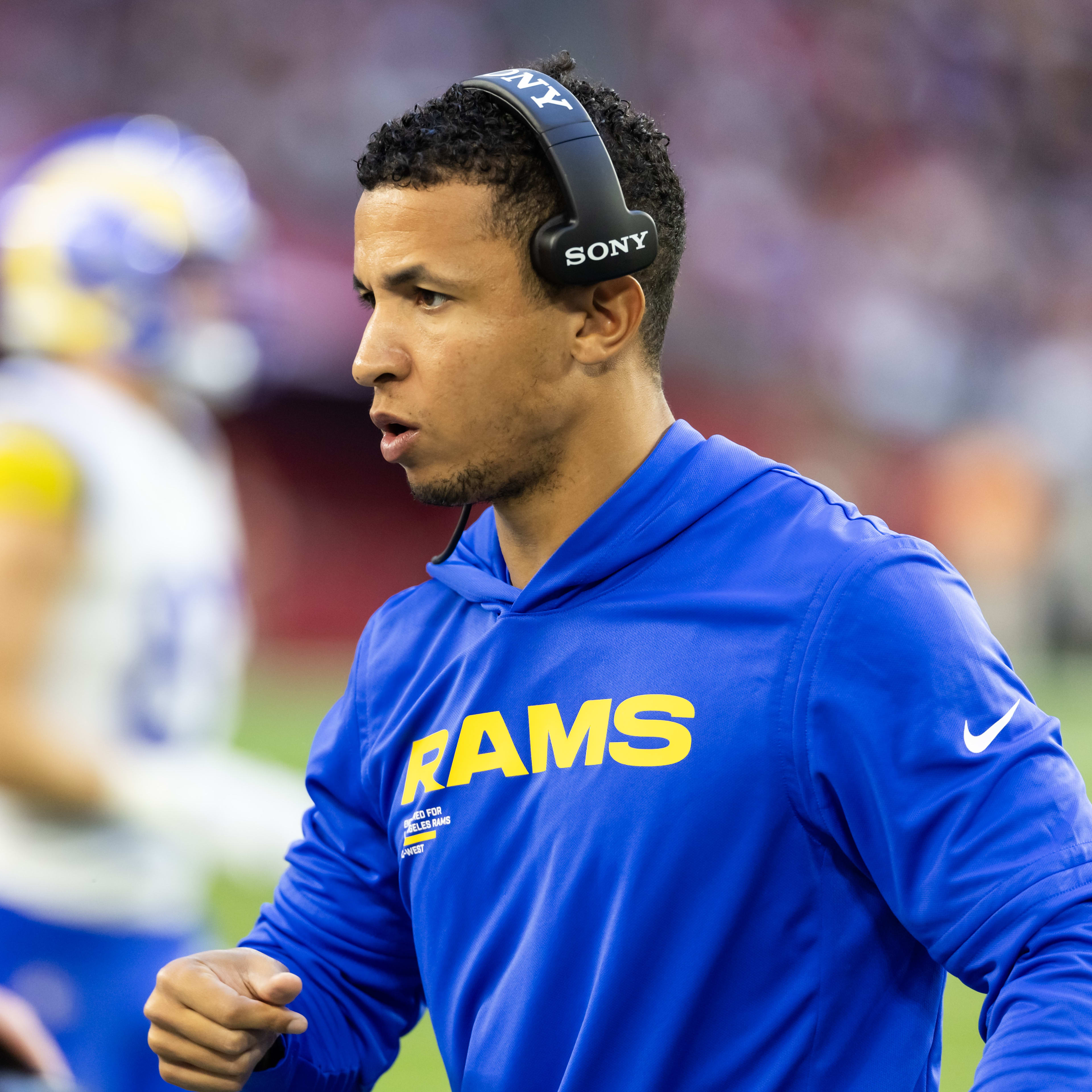 Pittsburgh Steelers officially have a QB for 2025 after a surprise ...