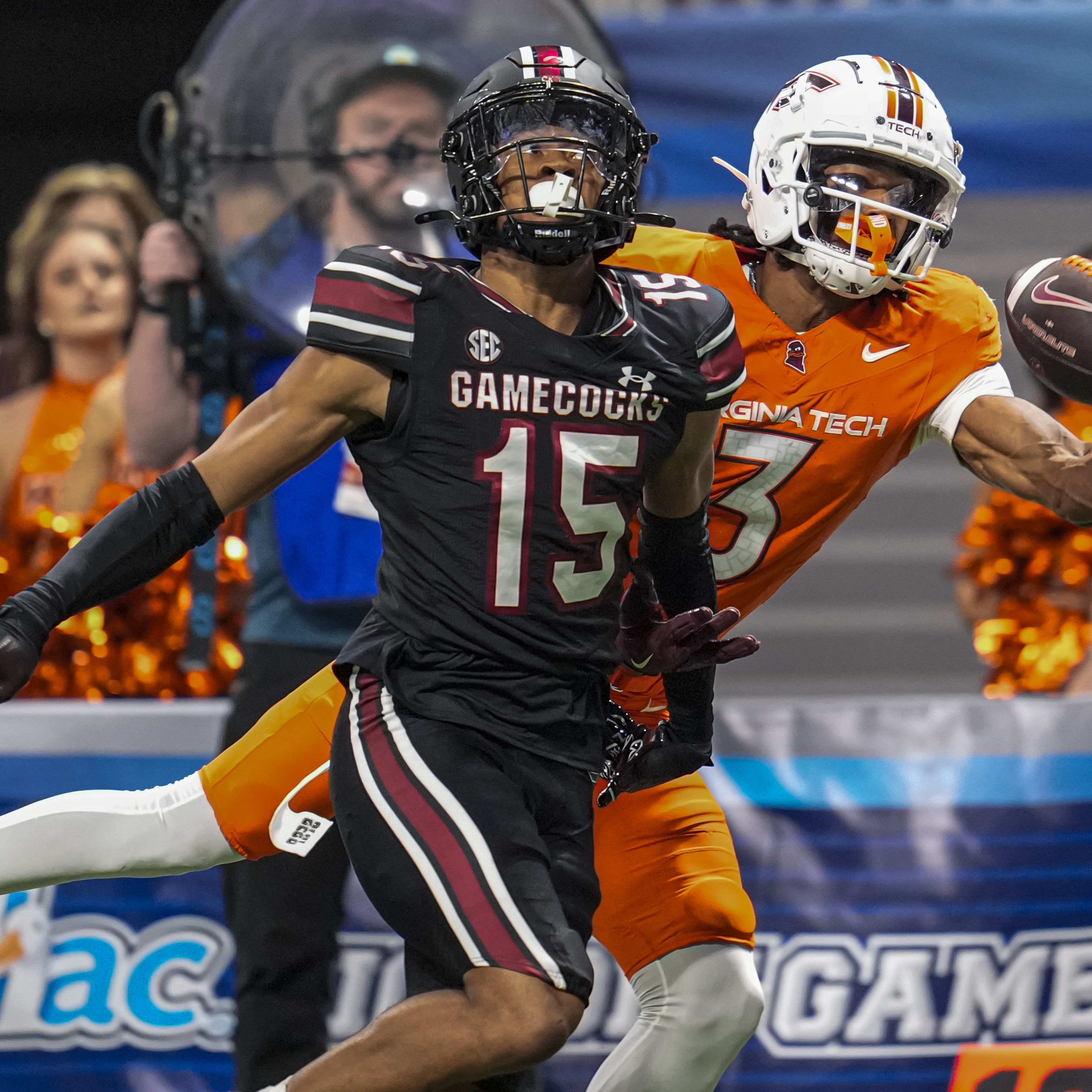 Giants nearing a deal with John Harbaugh marks a seismic shift in New ...