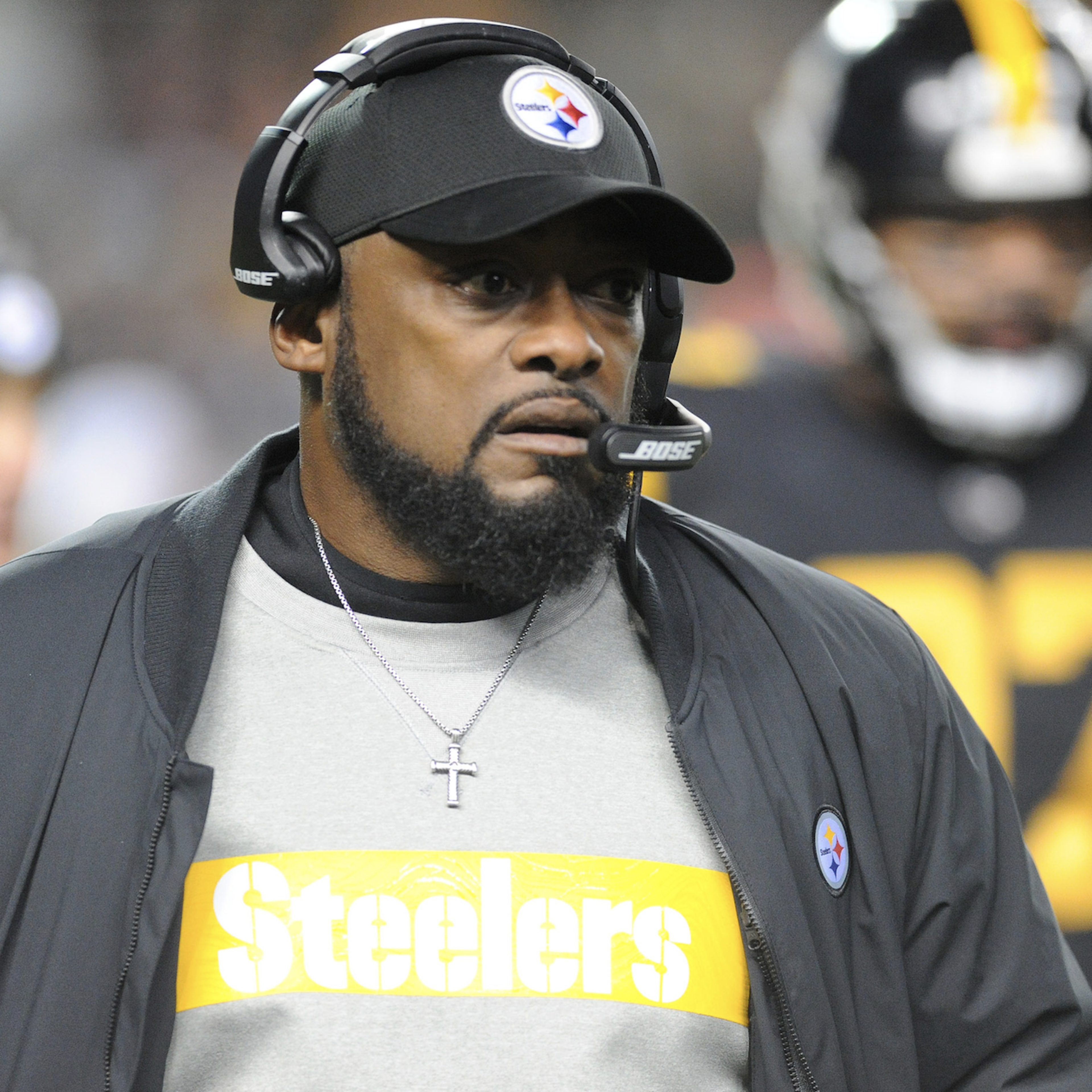 Ole Miss and Pete Golding land extremely experienced transfer portal ...