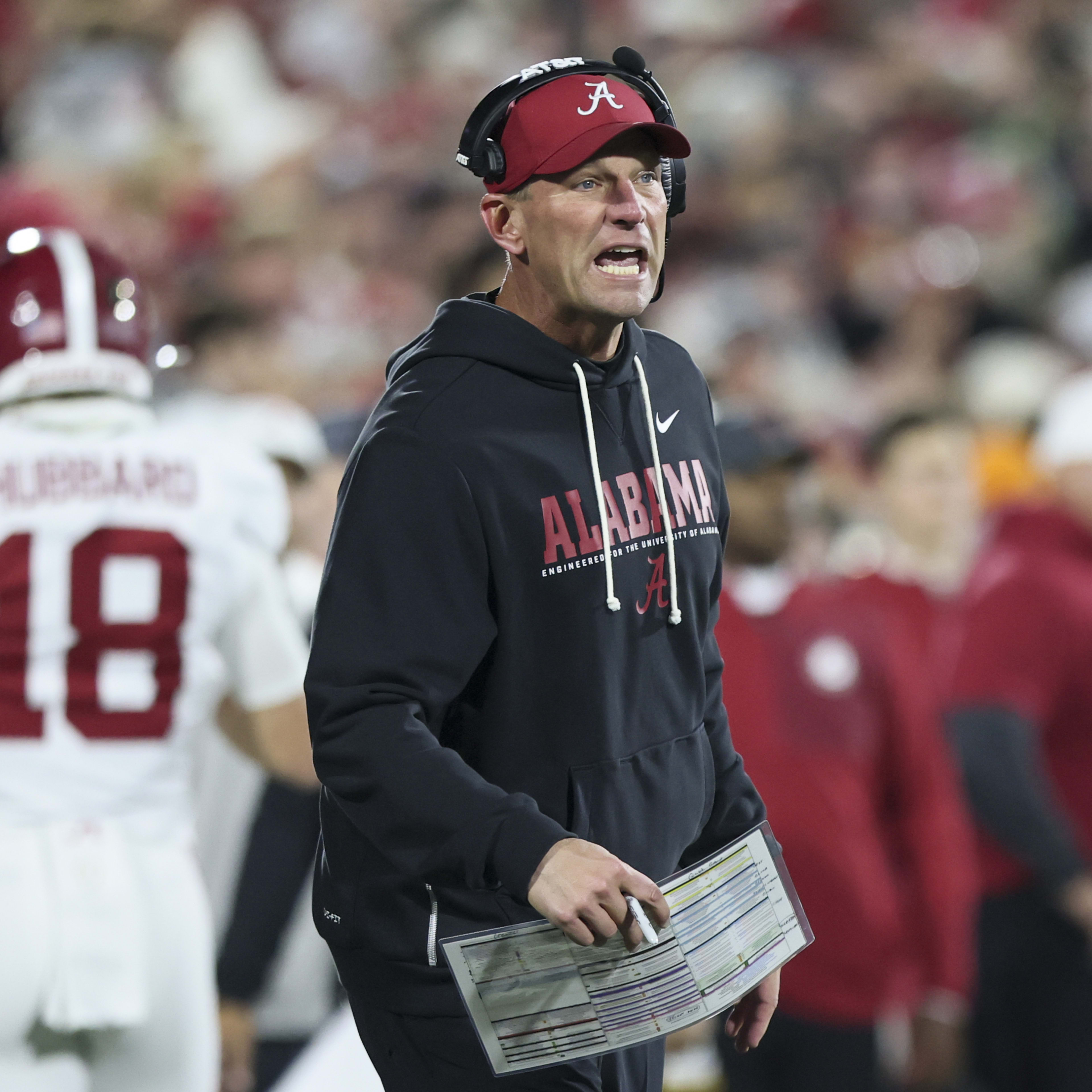 National insiders keep saying the Titans are climbing the list for John ...